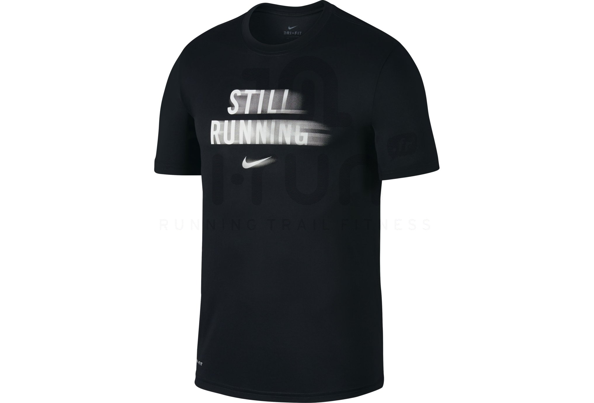 Nike Still running M homme pas cher