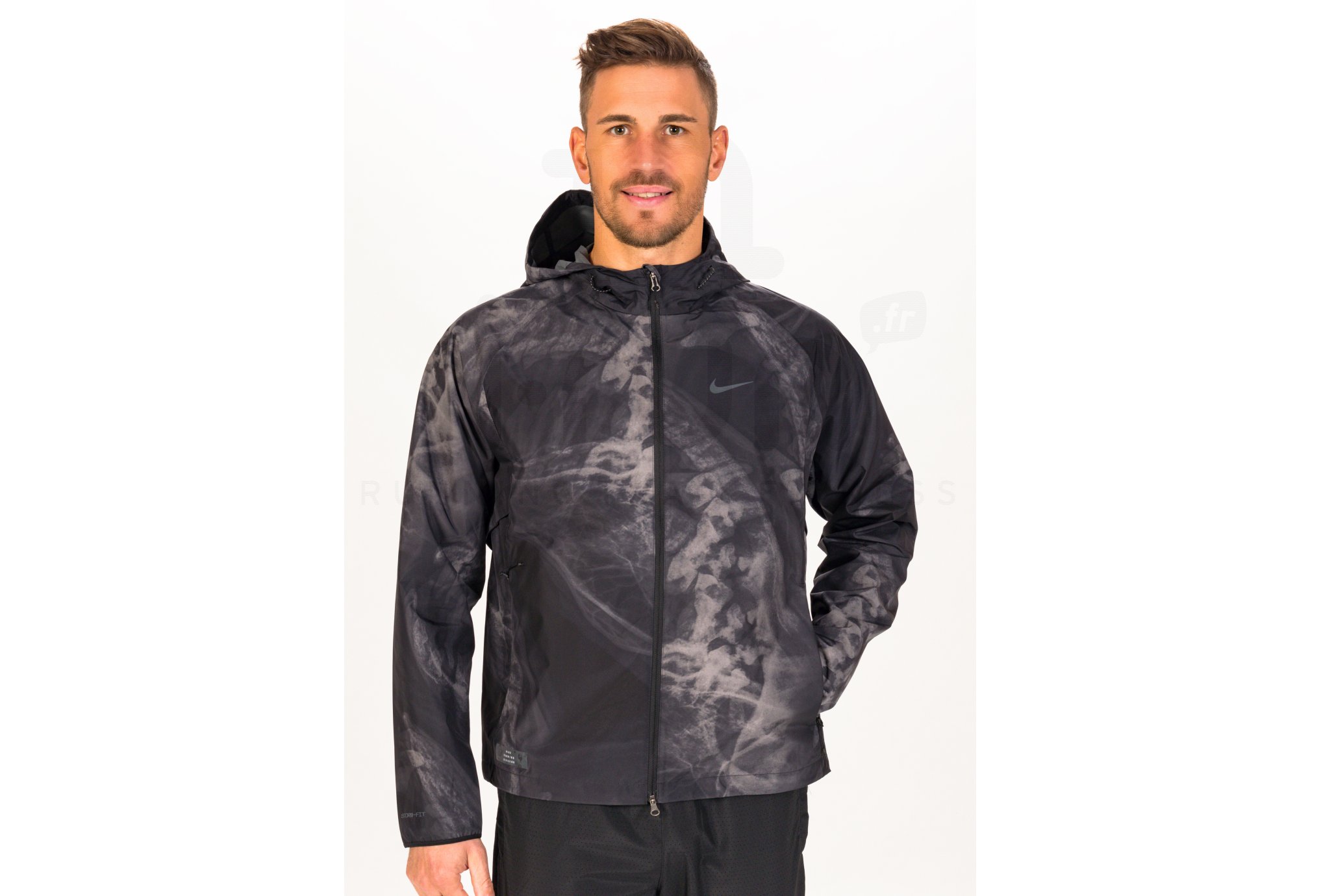 Nike Storm-FIT Run Division M special offer | Men Clothing Jackets Nike