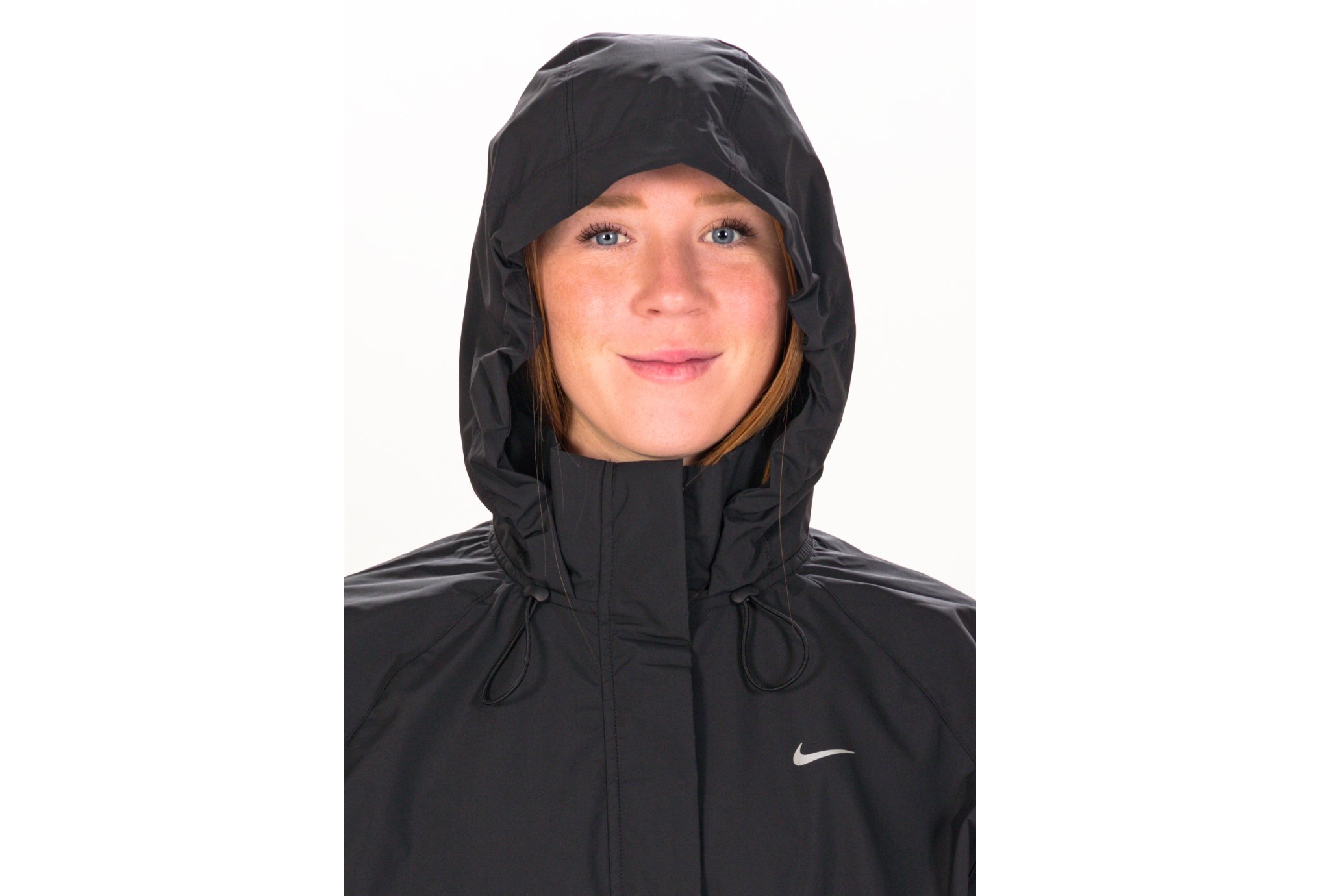 Nike Storm Fit Swift W Special Offer Woman Clothing Jackets Nike