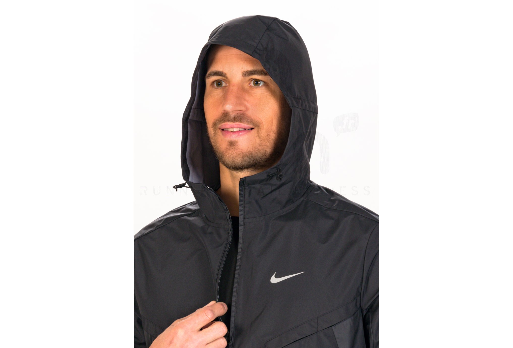 Nike chaqueta Storm-FIT Windrunner en promoción | Hombre Ropa Chaquetas Nike