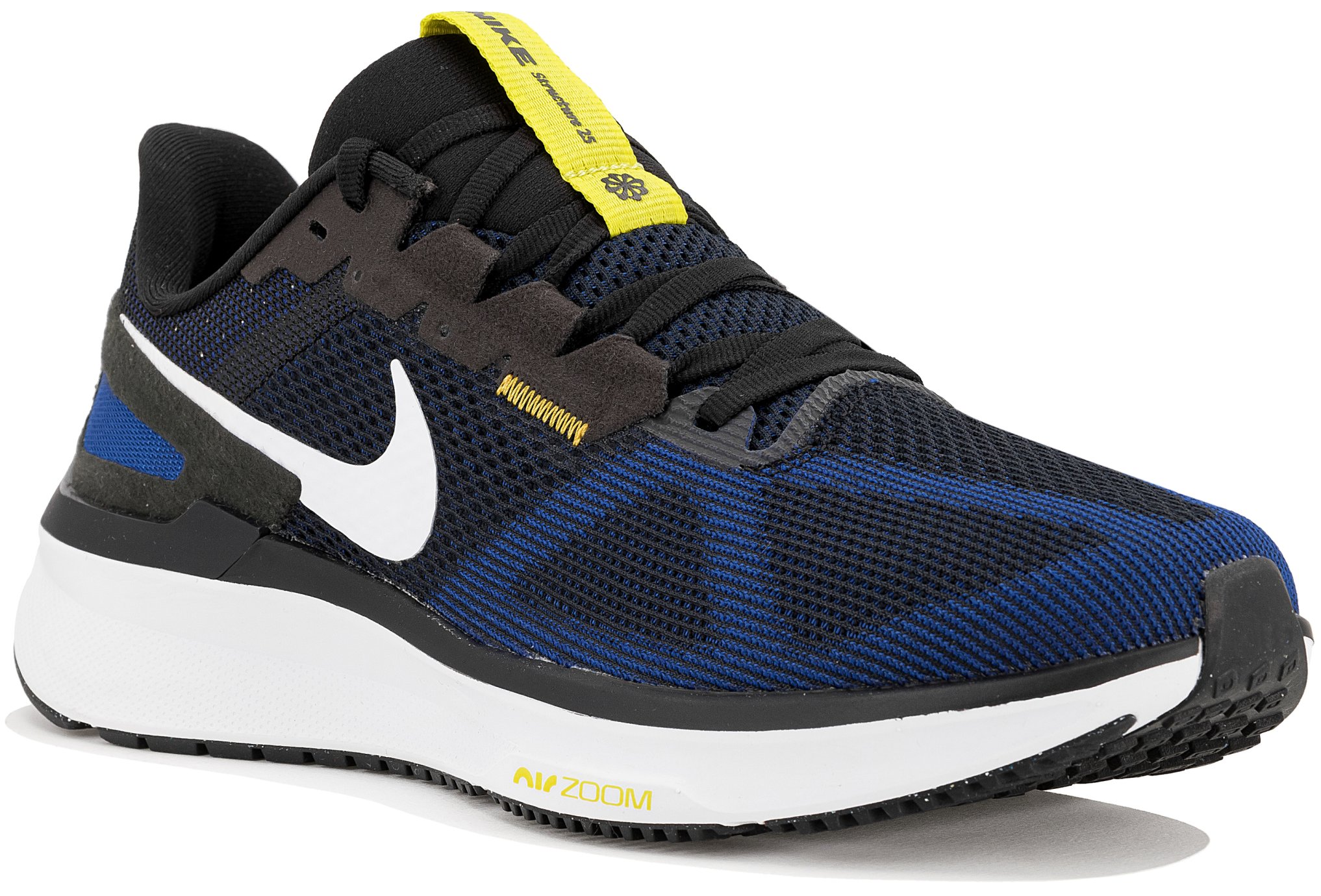 Nike Structure 25 M special offer | Men Shoes Road/Trail Nike