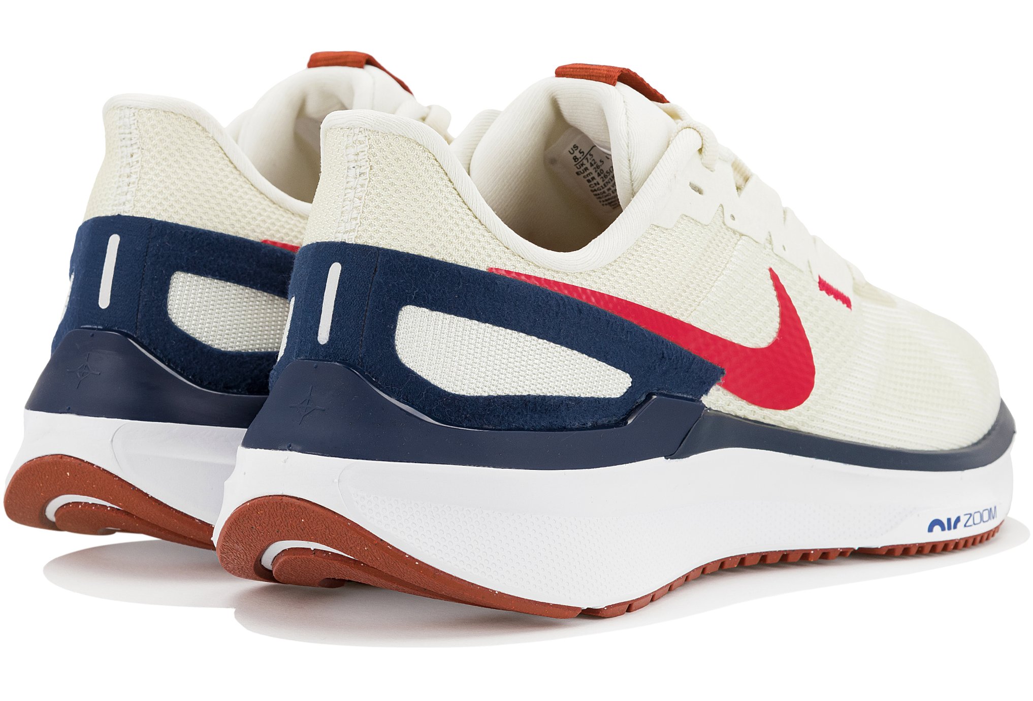 Nike Structure 25 M special offer | Men Shoes Road/Trail Nike