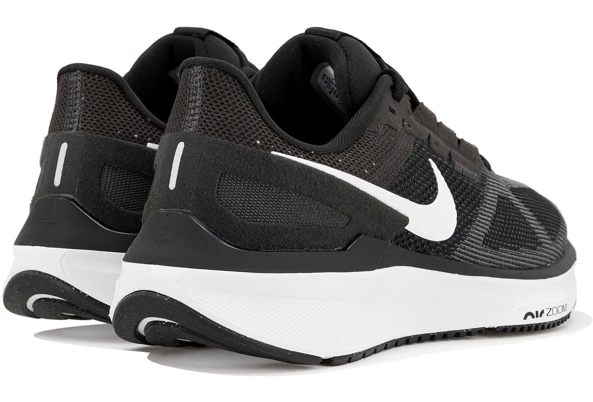 Nike Structure 25 W special offer | Women Shoes Road/Trail Nike