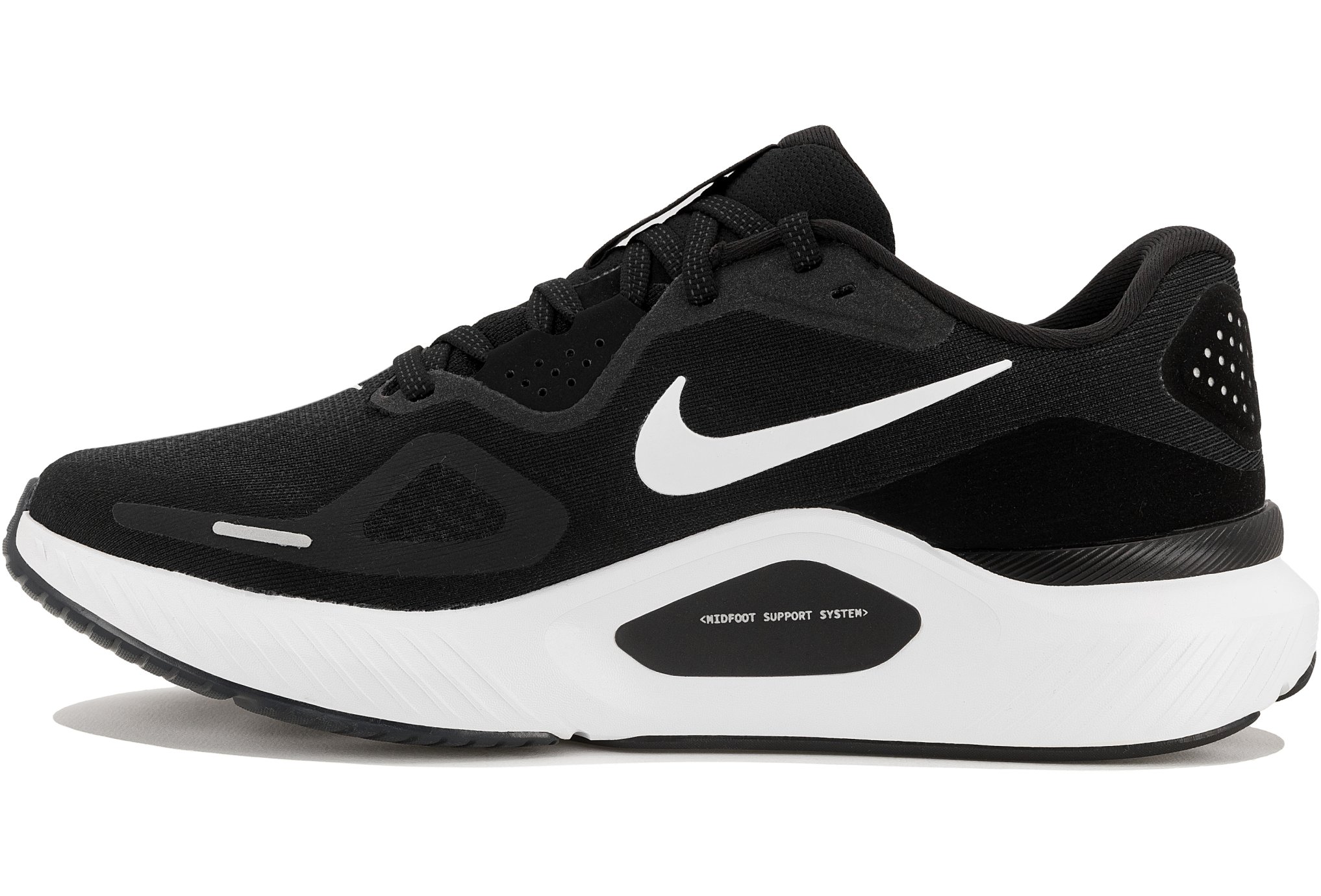 Nike Structure 26 Wide in promozione | Uomo Scarpe Running Nike