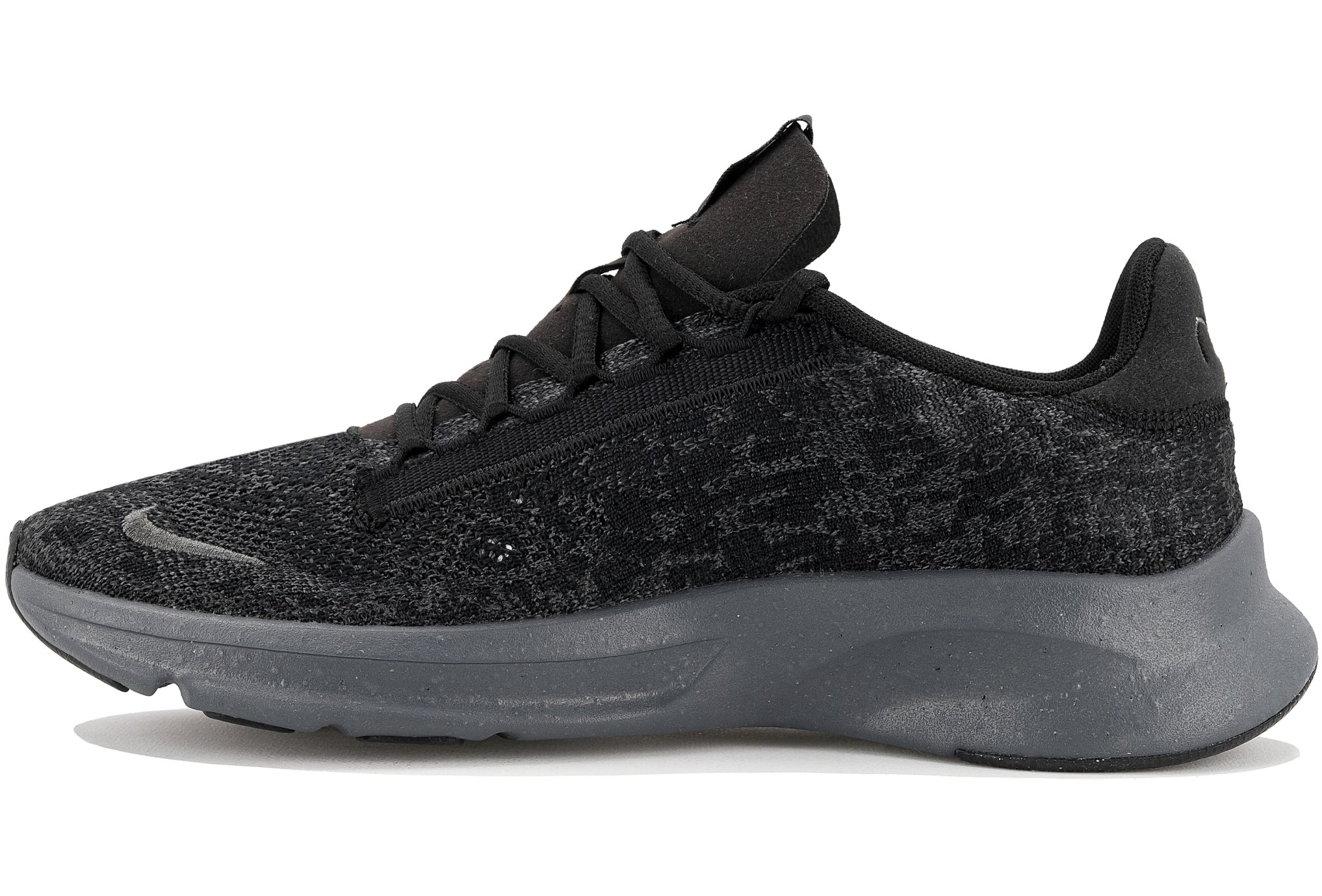 Nike SuperRep Go 3 Next Nature Flyknit M special offer | Men Shoes Gym ...