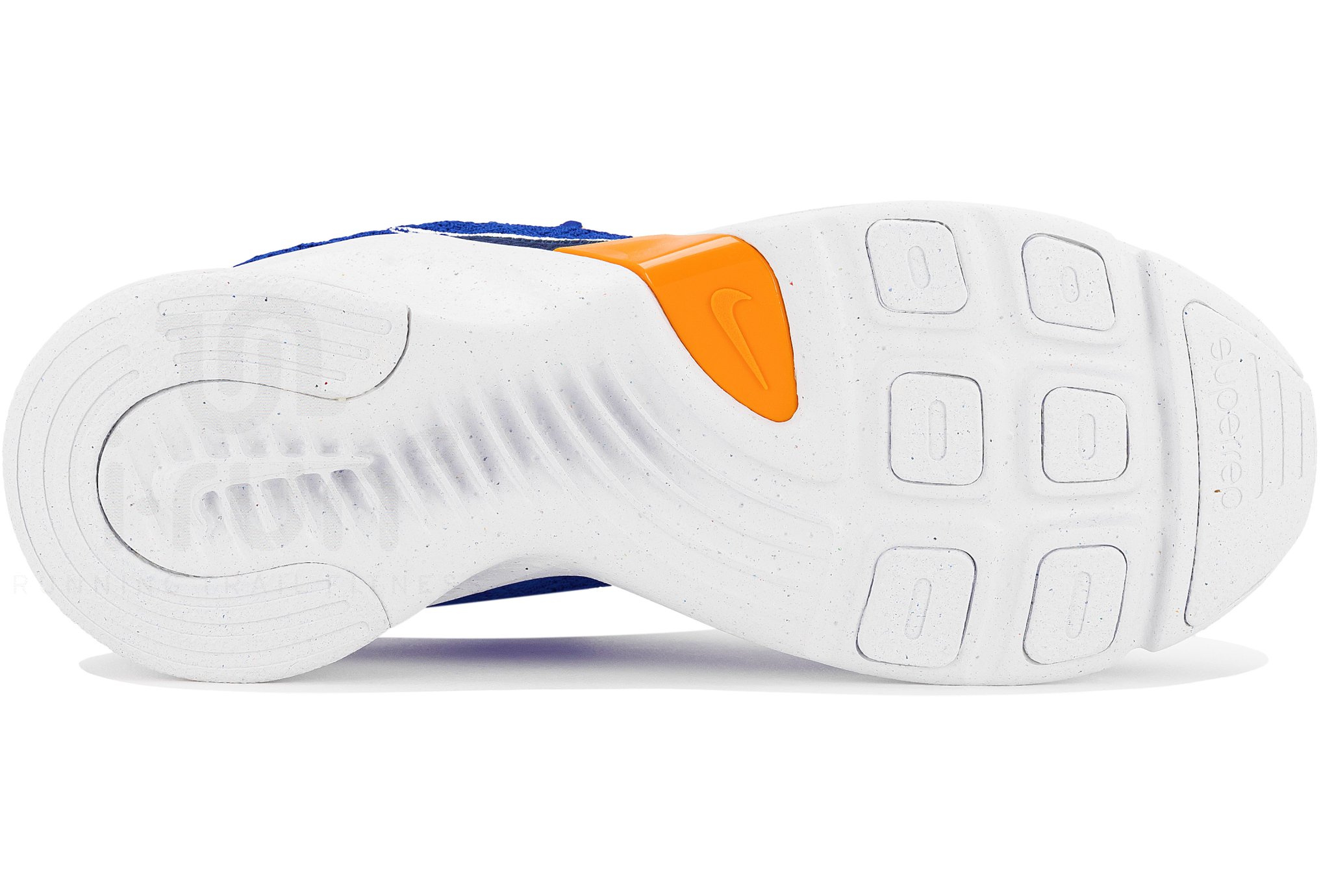 Nike SuperRep Go 3 Next Nature Flyknit M special offer | Man Shoes Gym ...