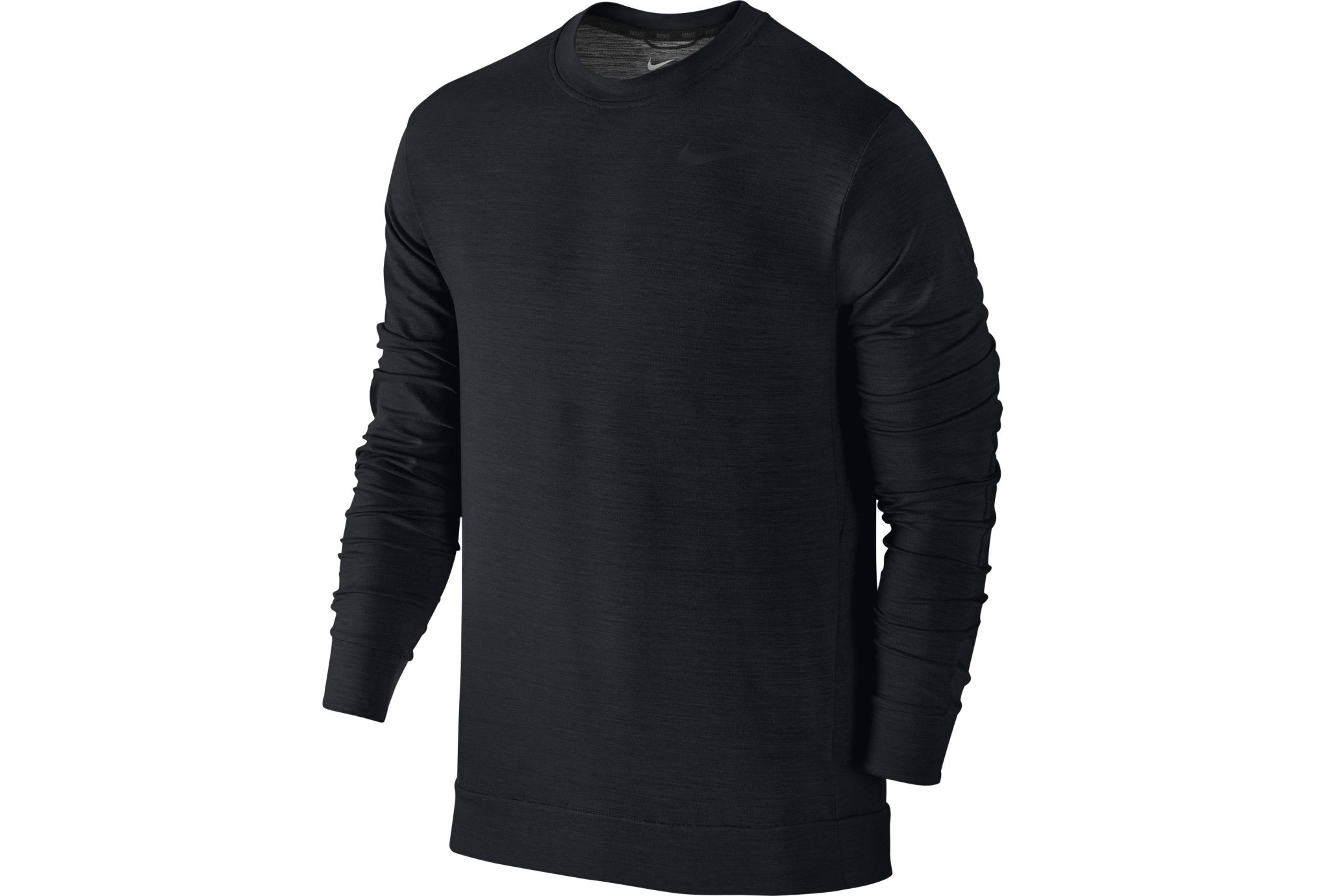 Nike Sweat Dri-Fit Training M homme pas cher