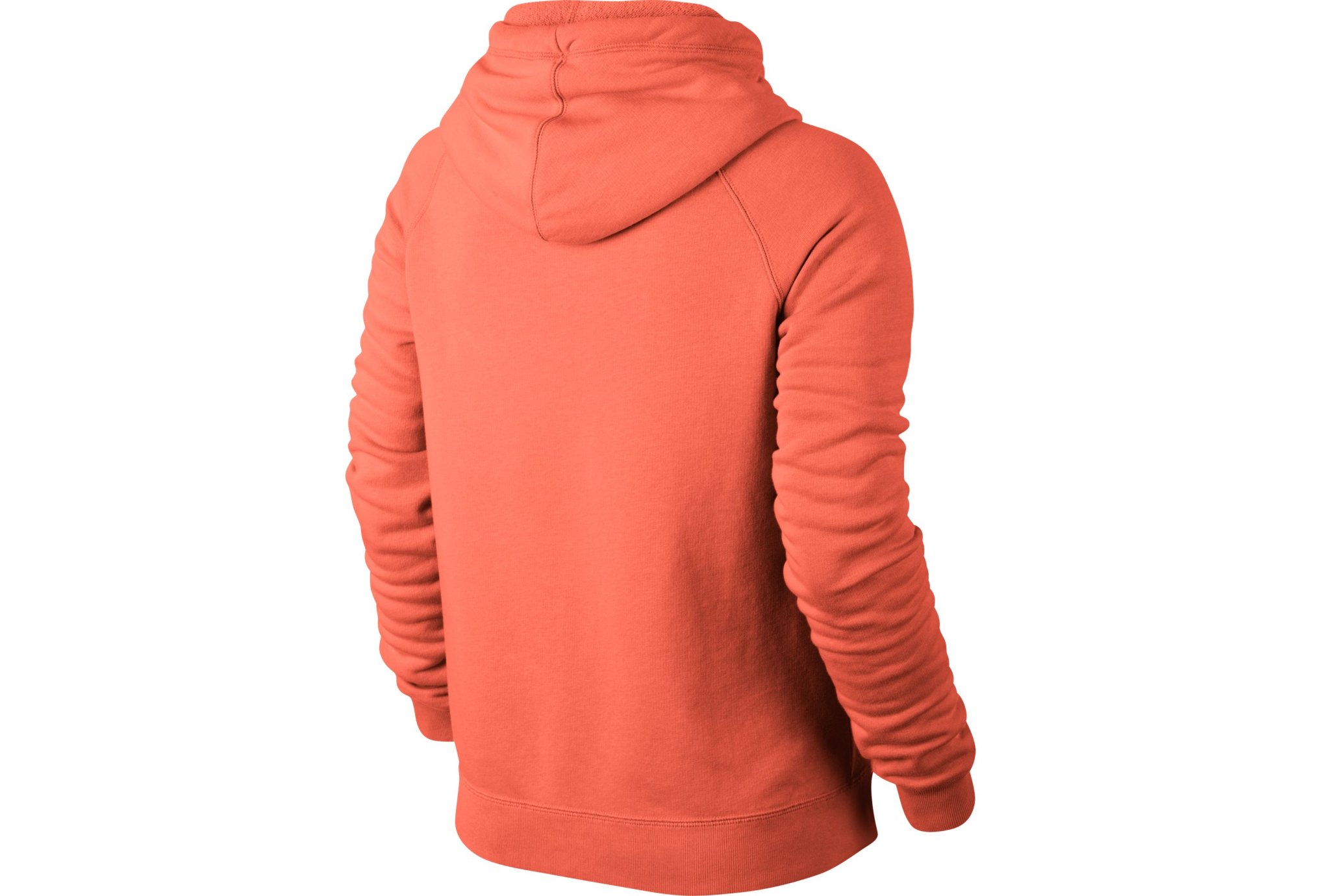 Nike Sweat Rally W femme pas cher