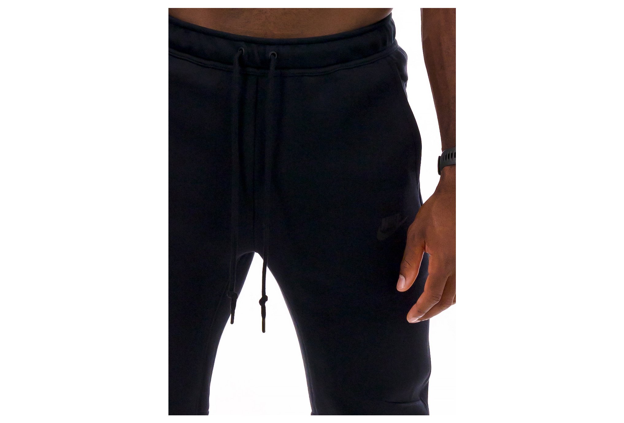 Nike pantalón Tech Fleece en promoción | Hombre Ropa Pantalones Nike