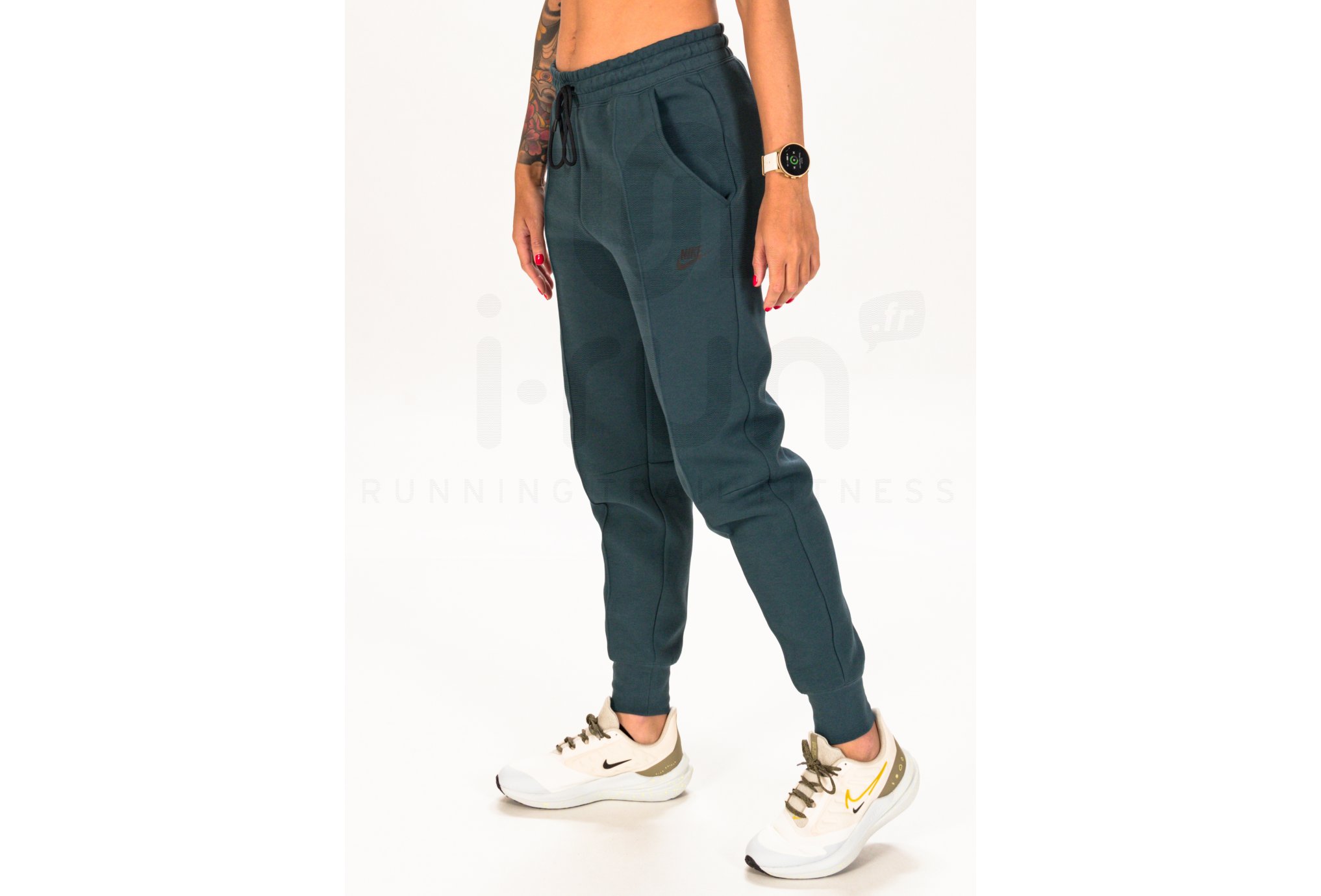 Nike Tech Fleece Damen im Angebot | Damen Bekleidung Hosen Nike