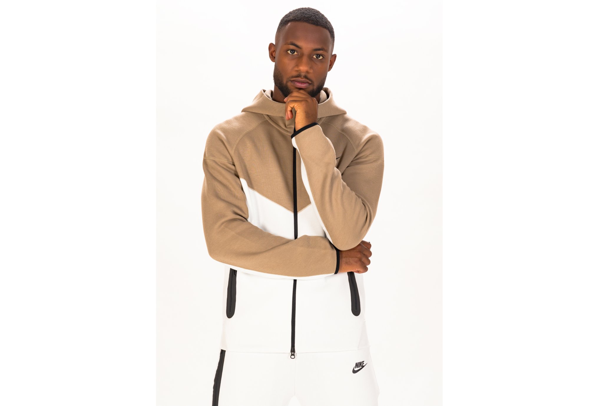 Nike Tech Fleece Windrunner M special offer | Men Clothing Jackets Nike