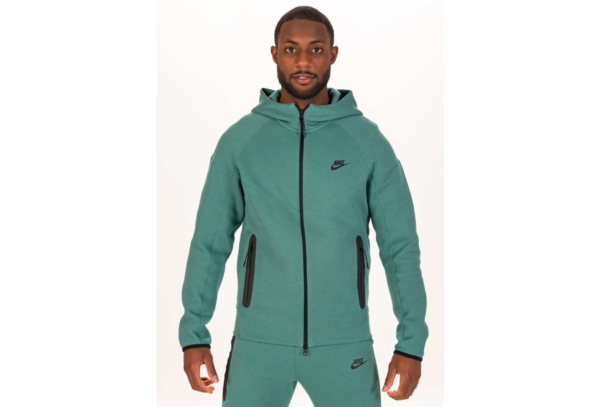 Nike Tech Fleece Windrunner M special offer | Men Clothing Jackets Nike