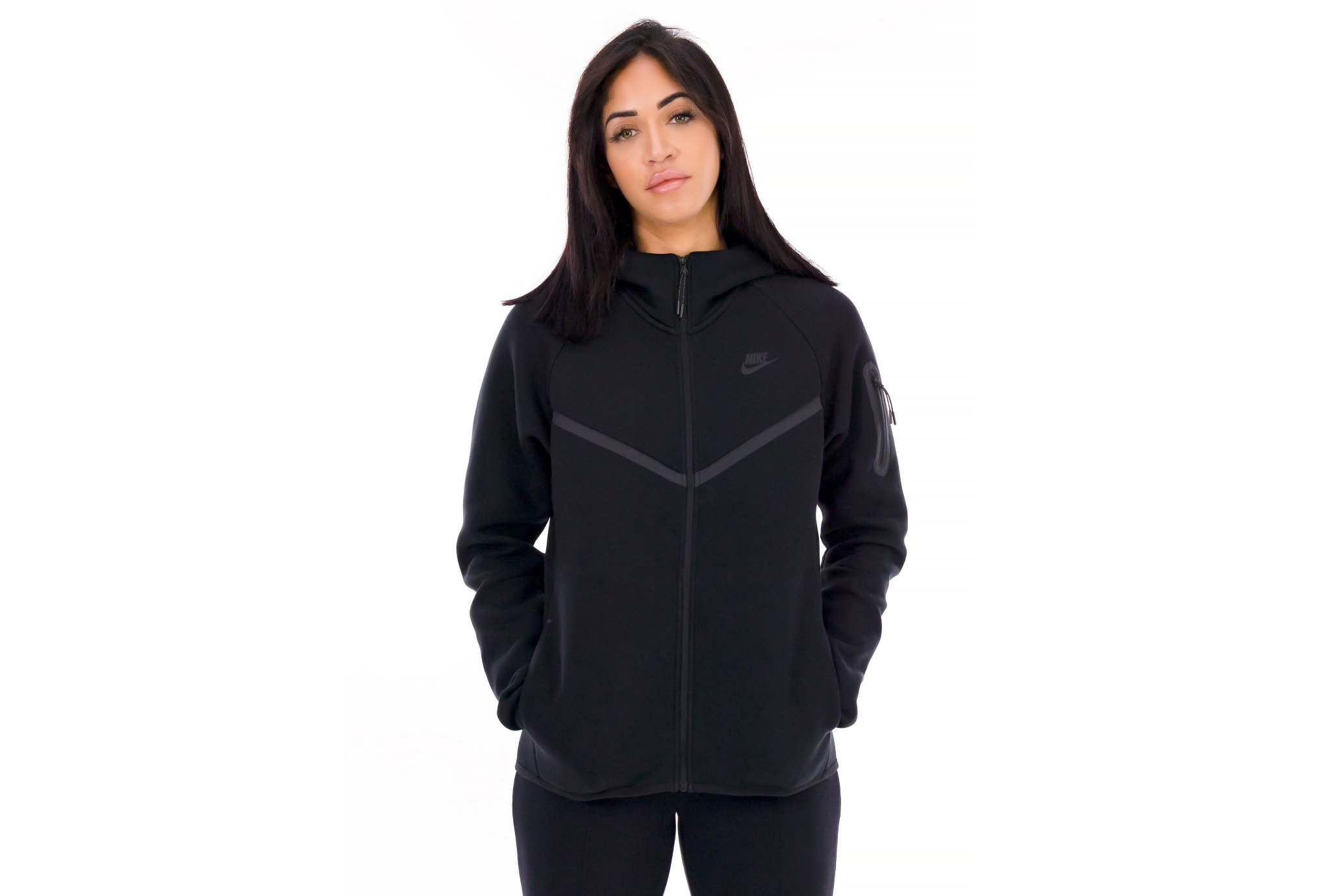 Nike Tech Fleece Windrunner special offer | Women Clothing Jackets Nike