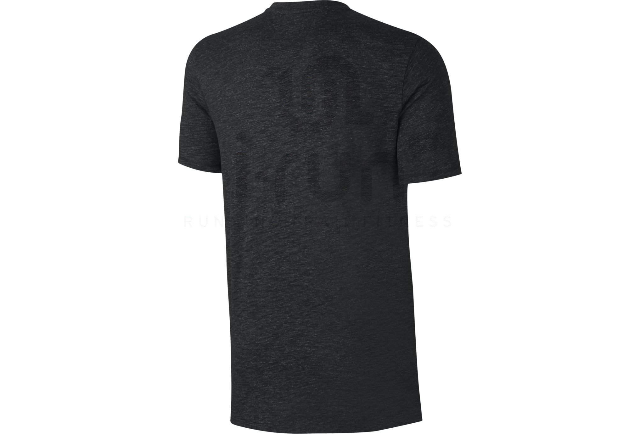 Nike Camiseta Legacy en promoción | Hombre Sportswear Nike Carrera Ropa