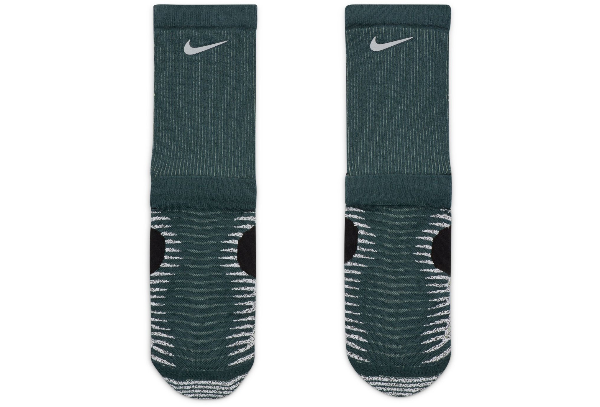 Nike Trail Crew | Accessories Socks Nike