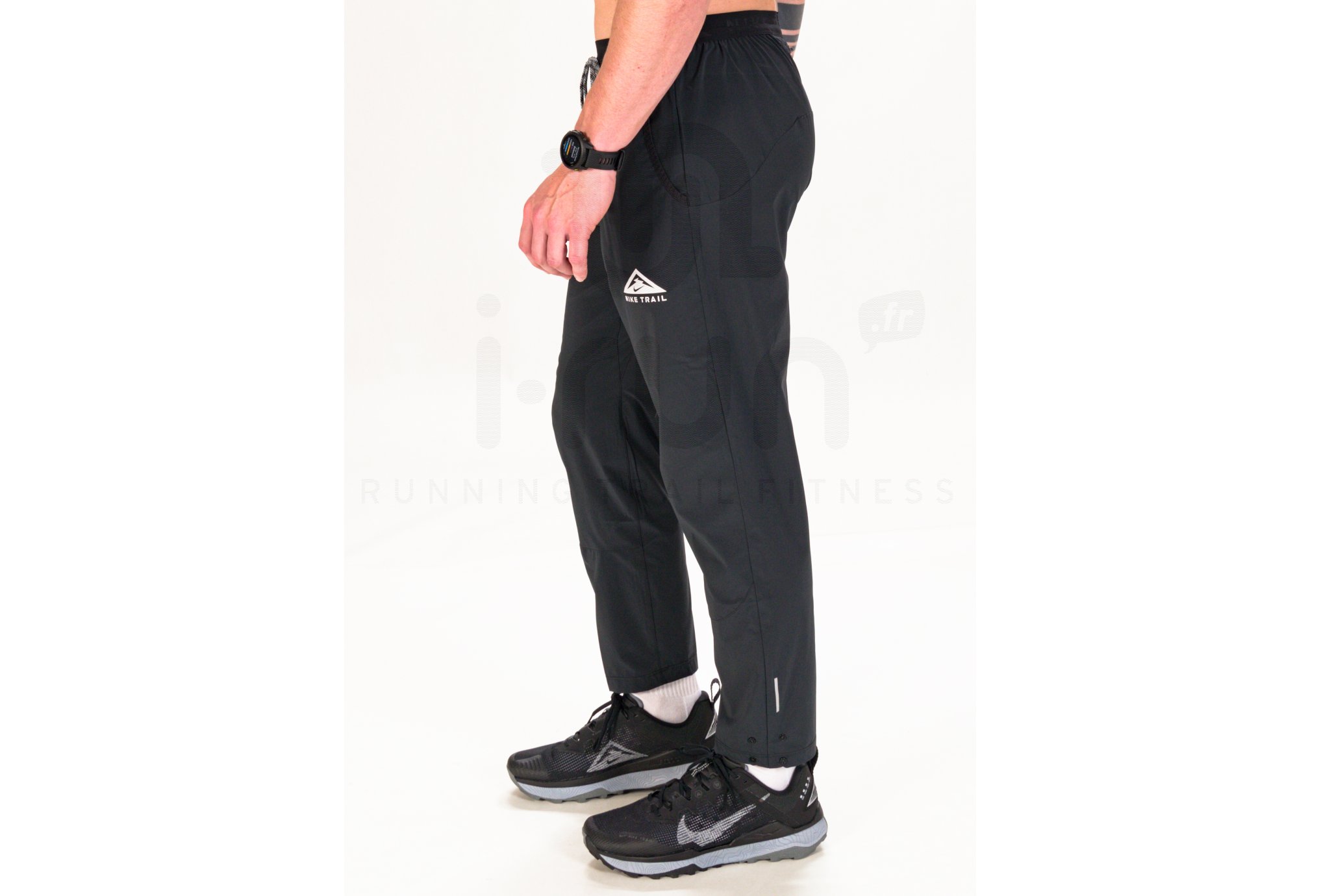 Nike Trail Dawn Range in promozione | Uomo Abbigliamento Pantaloni Nike
