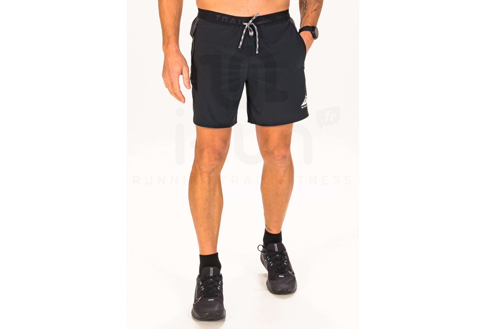 Nike Trail Second Sunrise Herren im Angebot | Herren Bekleidung Shorts Nike