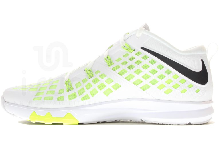 Nike Train Quick M en promoción | Zapatillas Cross Crossfit / Training ...