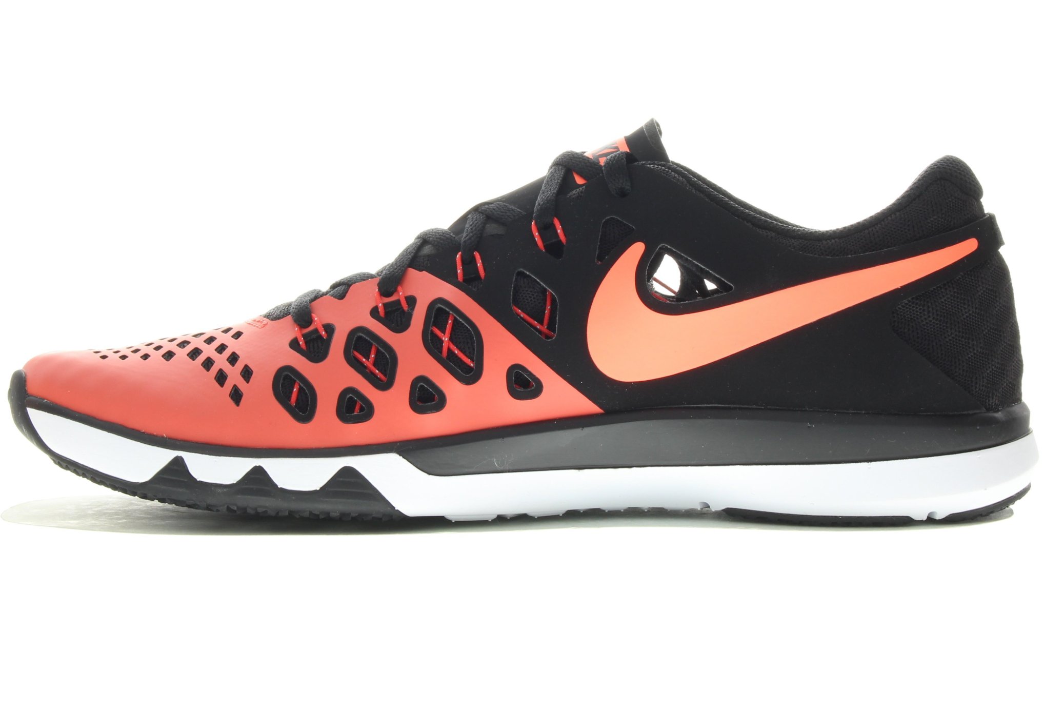 Nike Train Speed 4 en promoción | Hombre Zapatillas Gimnasio Nike
