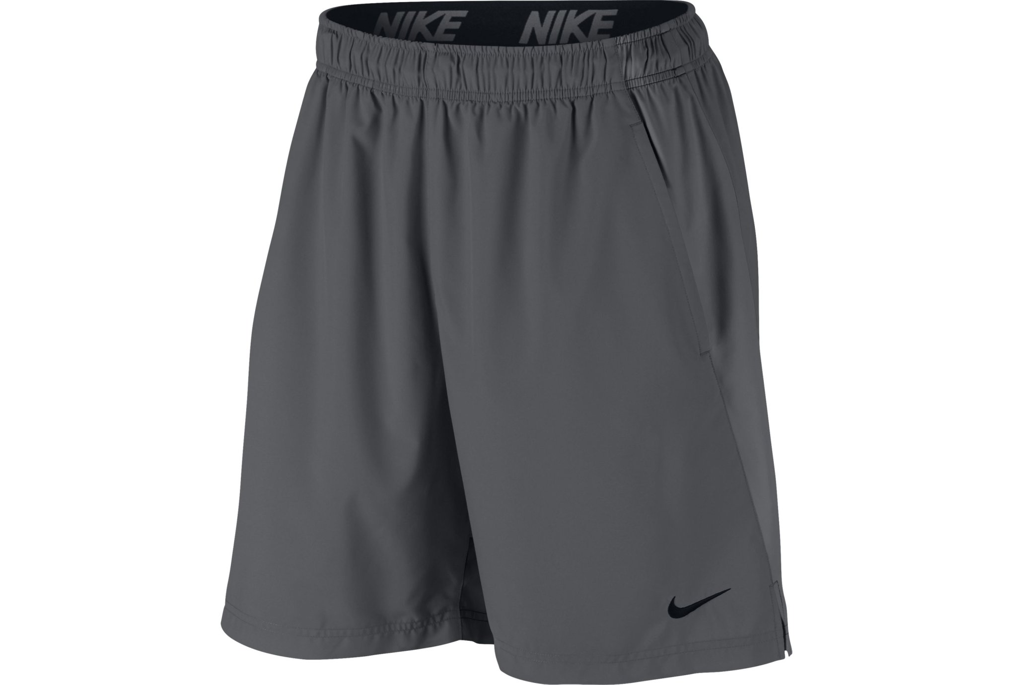Nike Training M homme pas cher