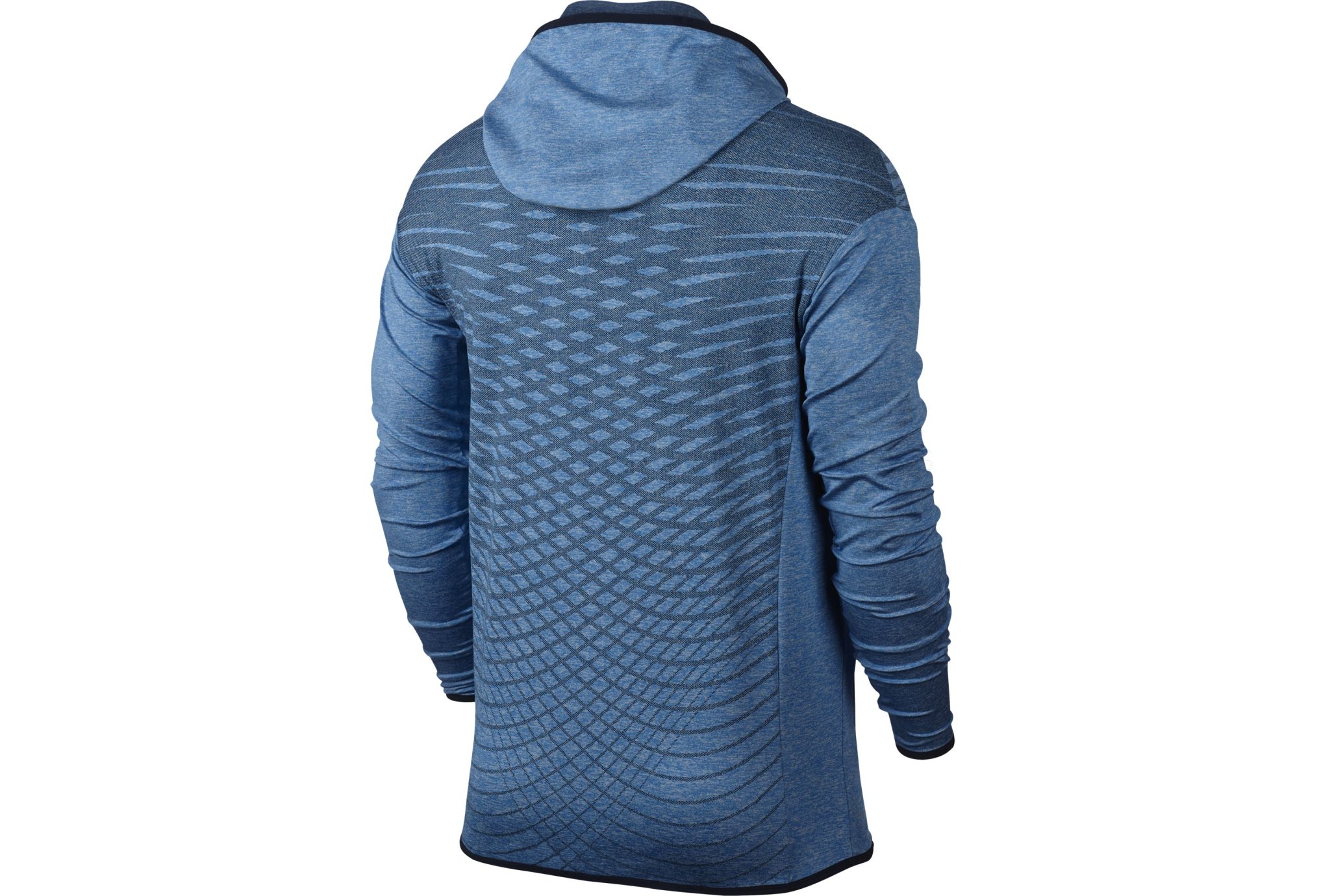 Nike Chaqueta Ultimate Dry en promoción | Hombre Nike Carrera Chaquetas ...