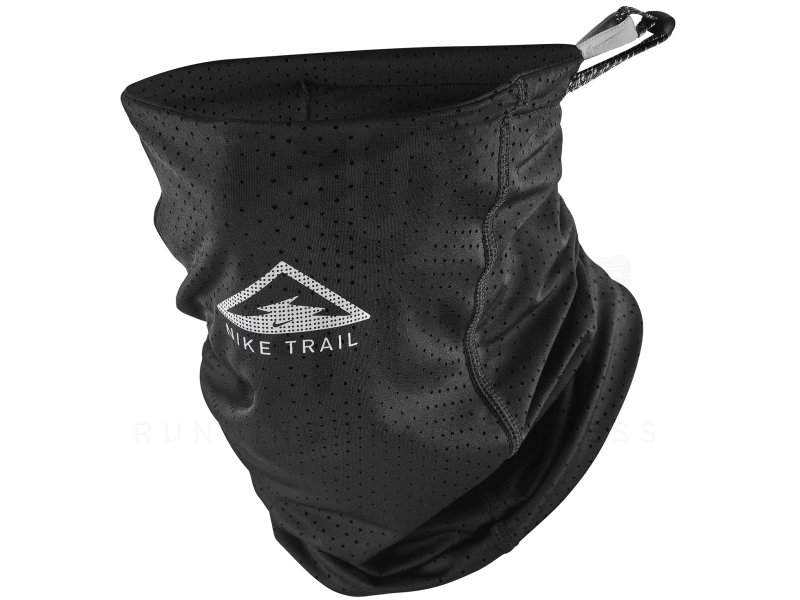 Nike Wrap Trail pas cher