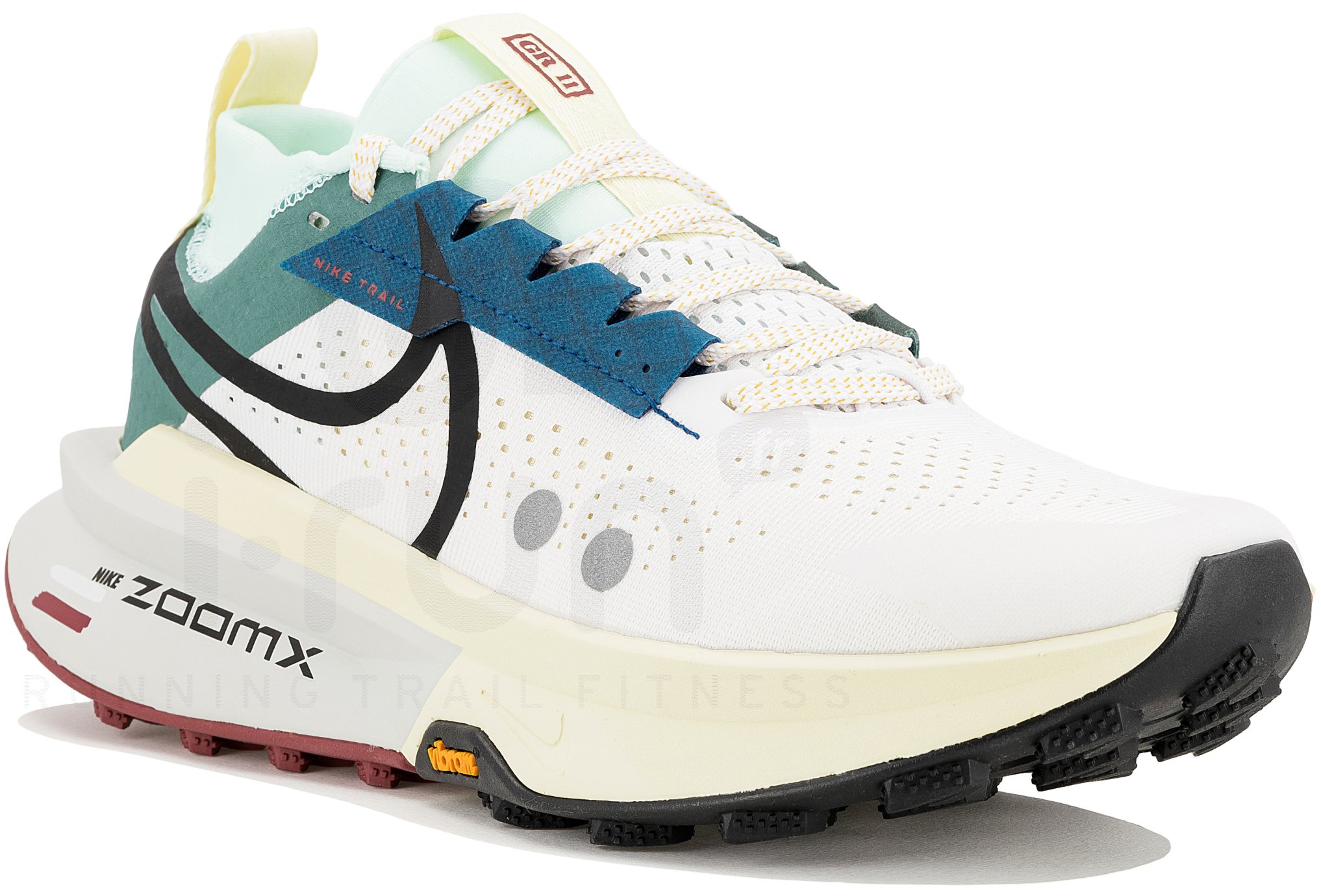 Nike Zegama Trail 2 Damen | Damen Schuhe Trail Nike