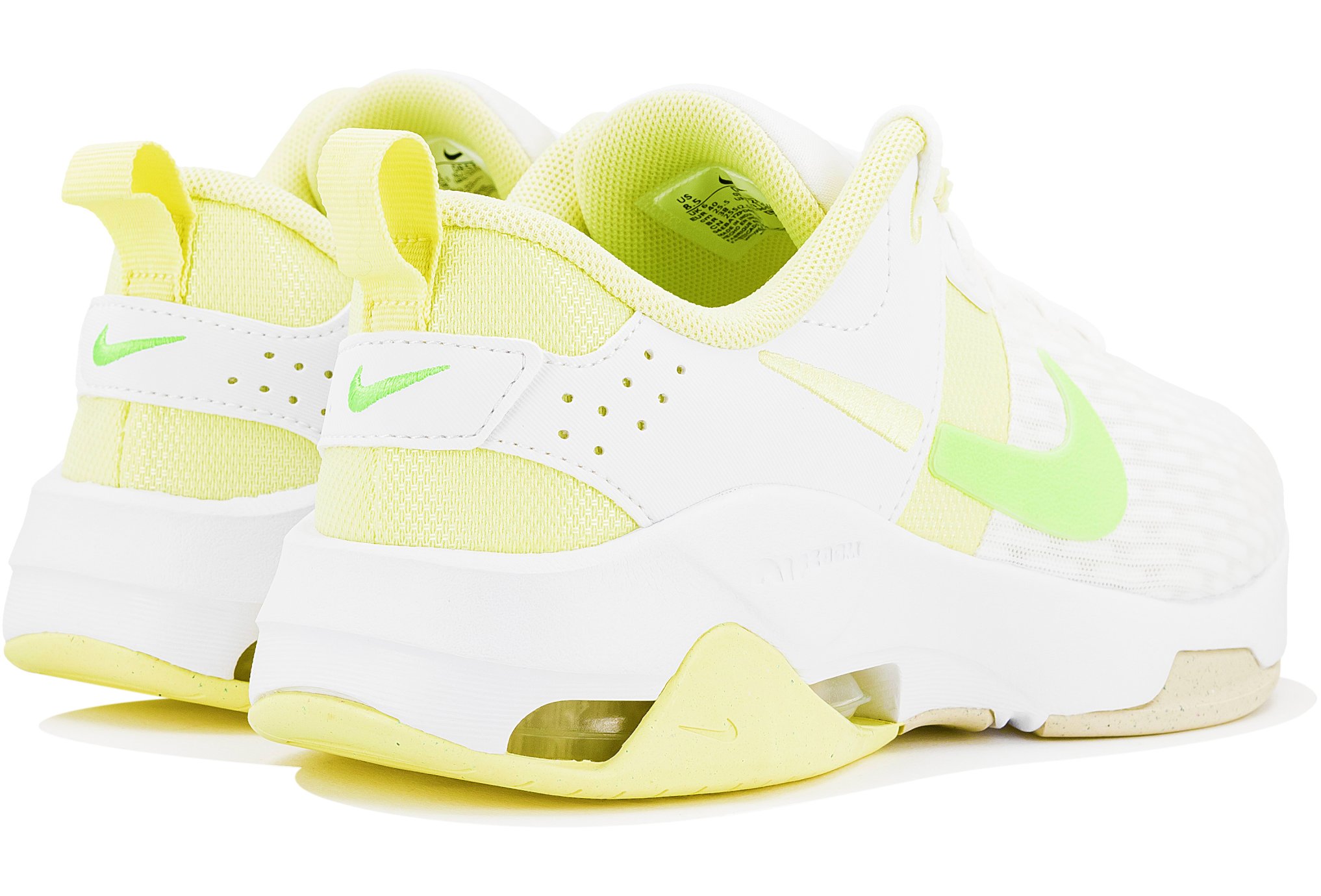 Nike Zoom Bella 6 en promoción | Mujer Zapatillas Gimnasio Nike