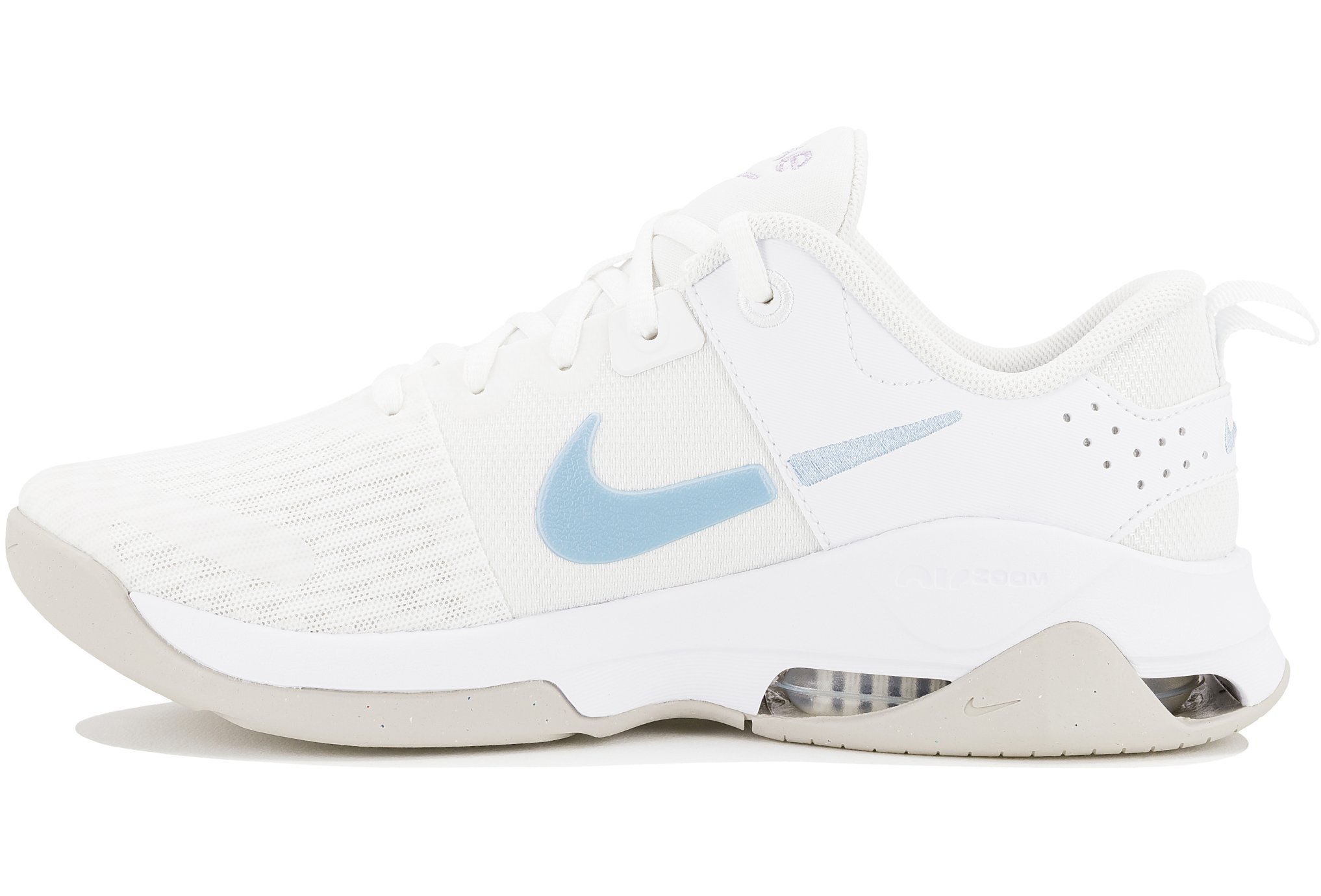 Nike Zoom Bella 6 en promoción | Mujer Zapatillas Gimnasio Nike