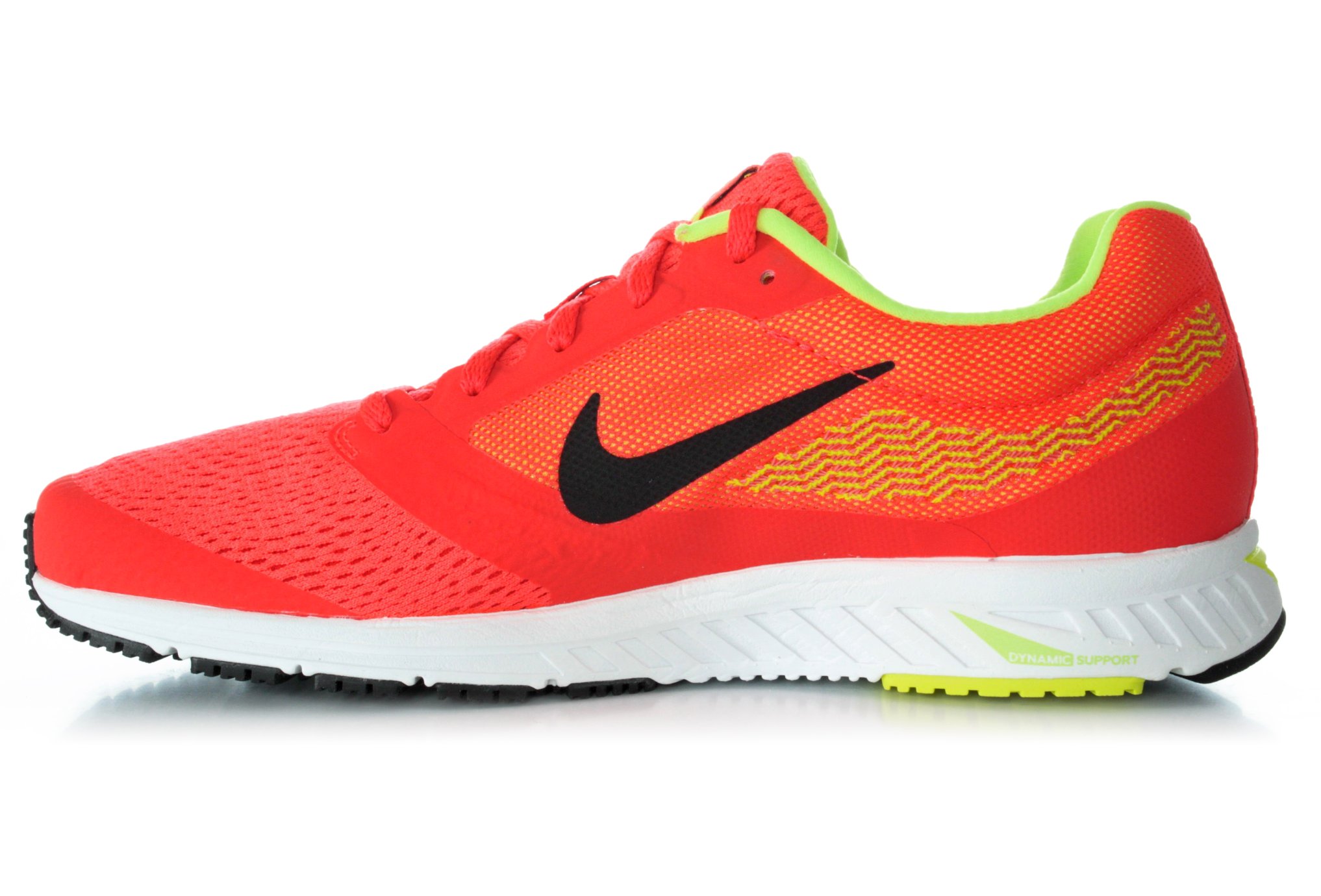 Nike Zoom Fly 2 en promoción | Hombre Asfalto Nike