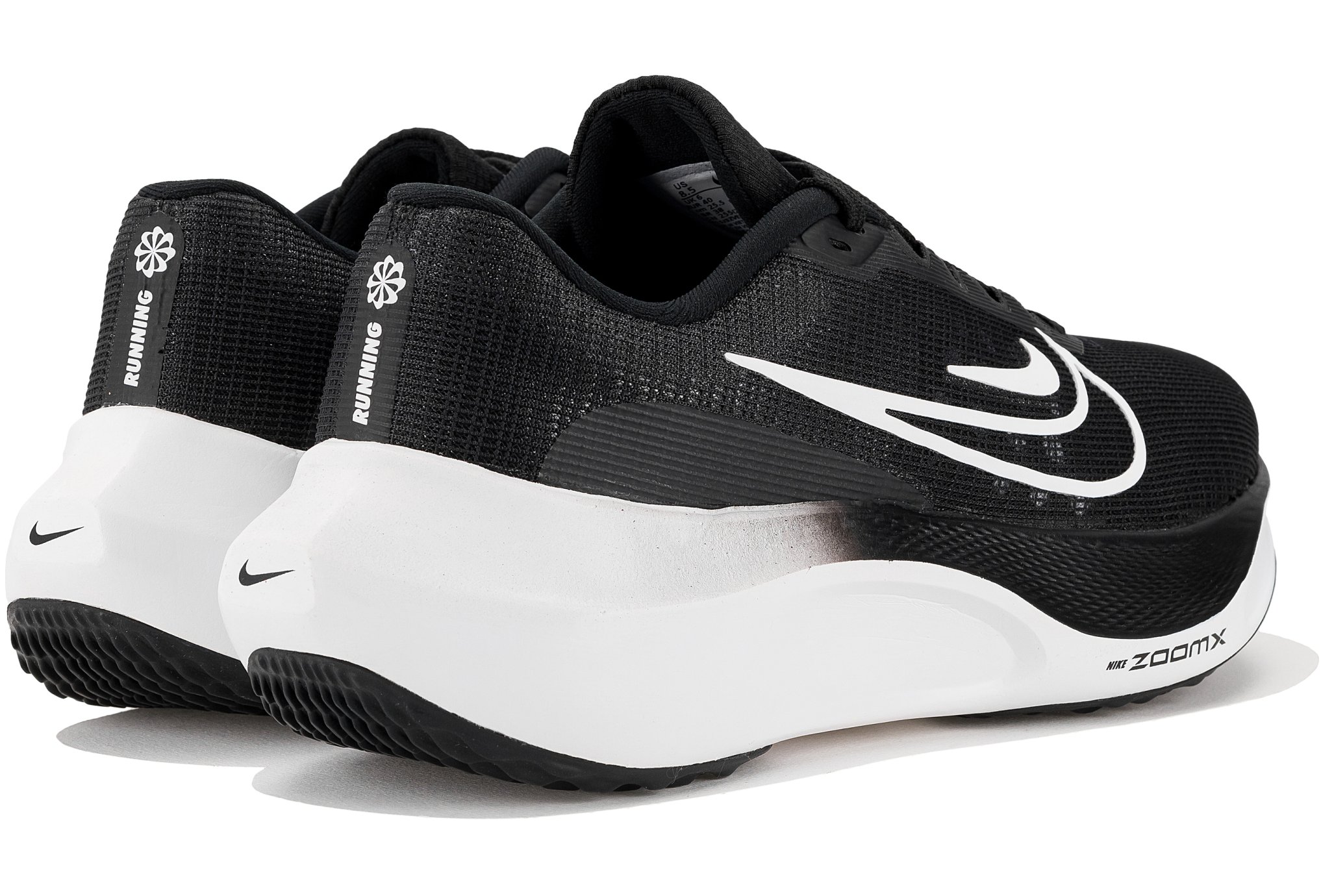 Nike Zoom Fly 5 W special offer | Women Shoes Road Nike