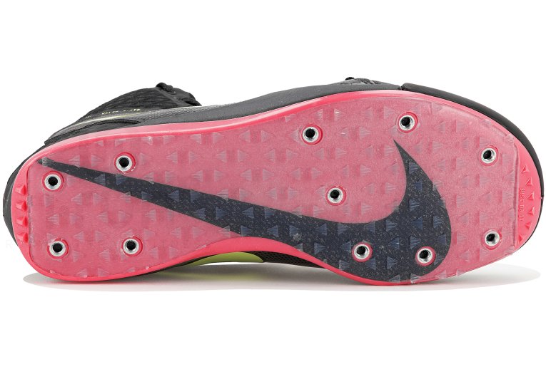 Nike Zoom Javelin Elite 3 M special offer | Man Shoes Throwing Nike