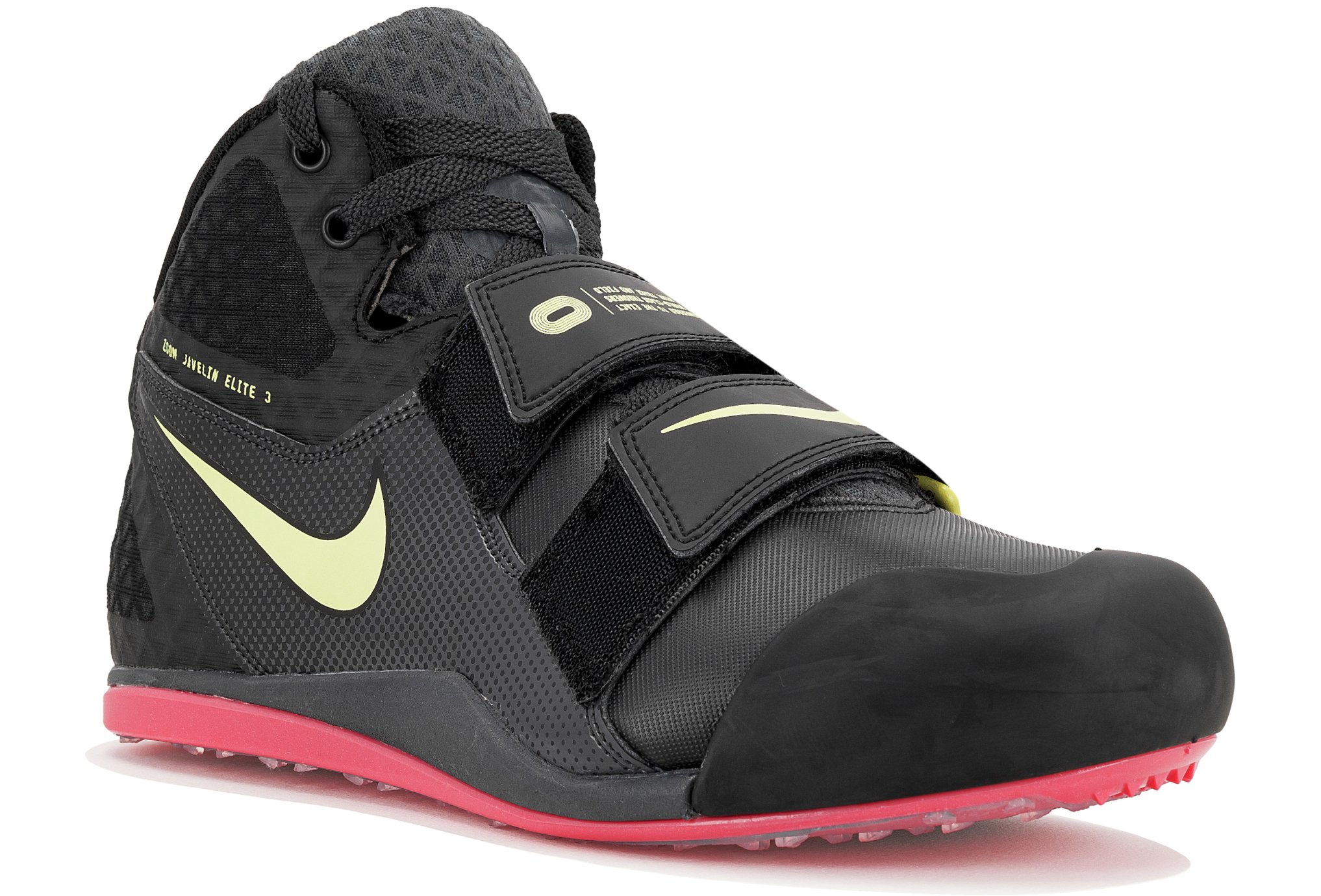 Nike Zoom Javelin Elite 3 W special offer | Woman Shoes Throwing Nike