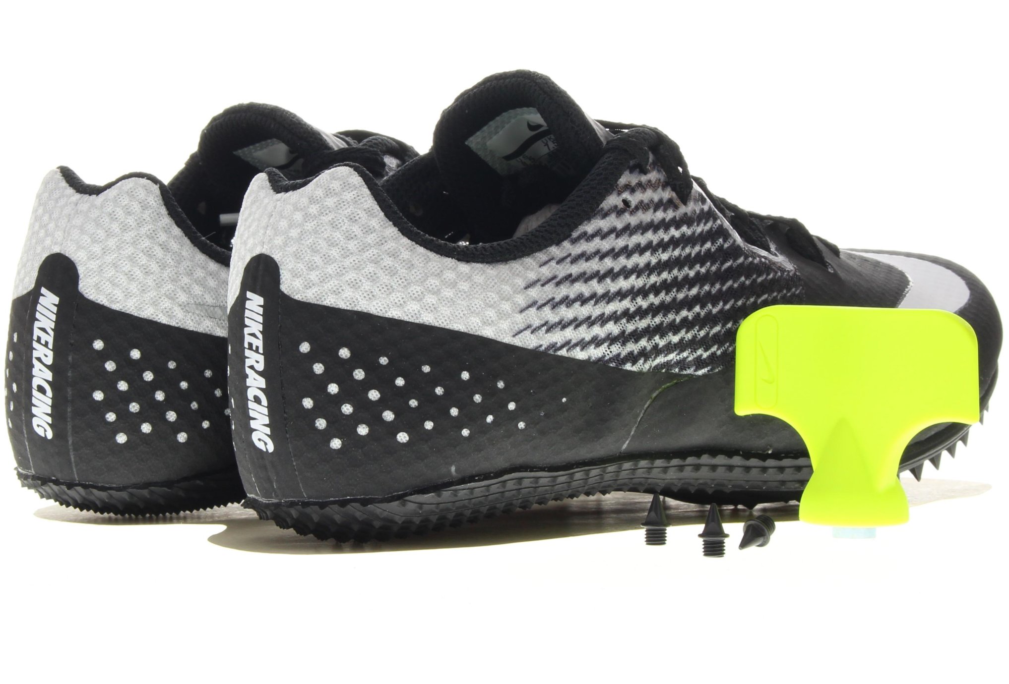 Nike Zoom Rival S 8 en promoción | Zapatillas Hombre Nike Pista