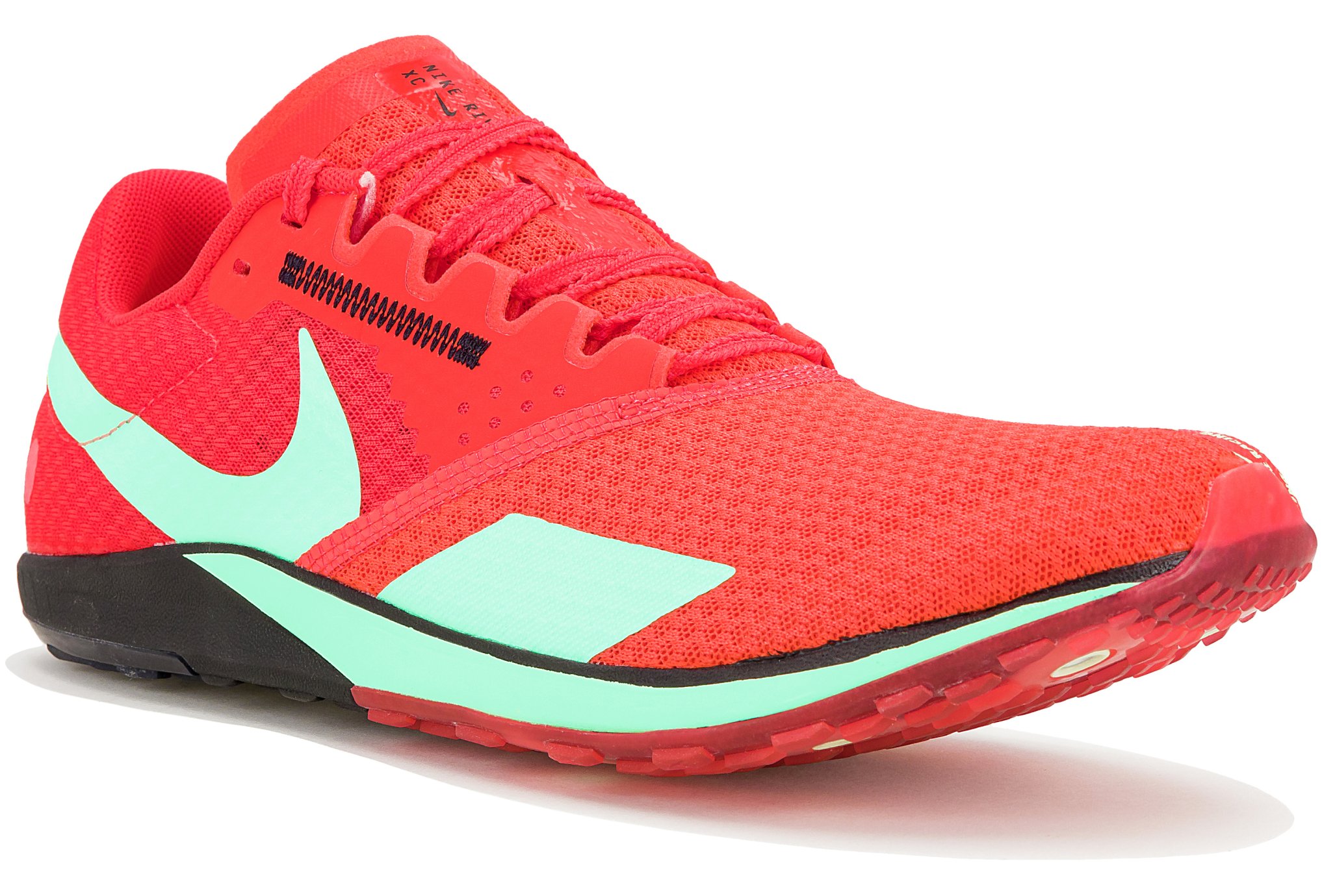 Nike Zoom Rival XC 6 W special offer | Woman Shoes Trails Nike