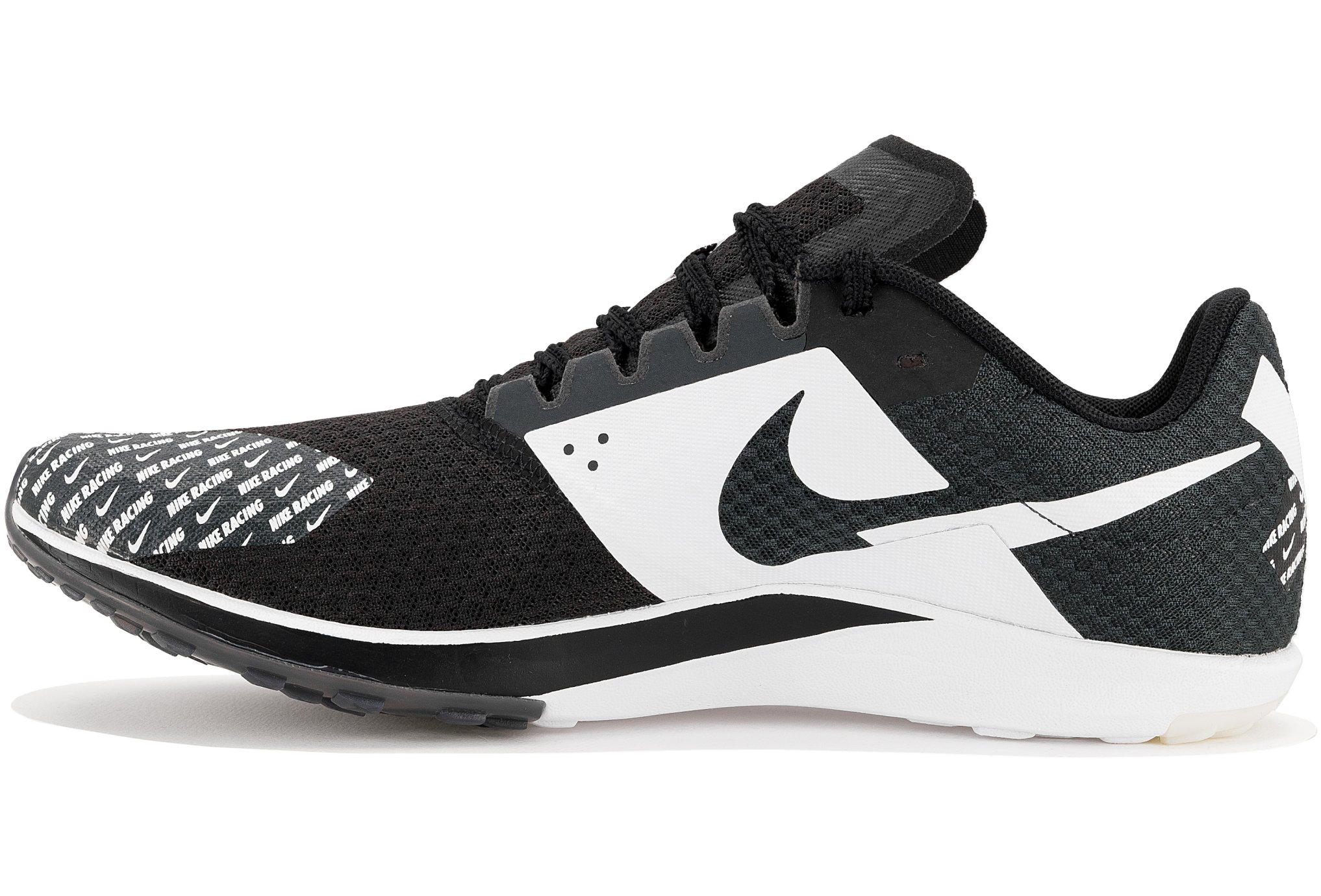 Nike Zoom Rival XC 6 en promoción | Hombre Zapatillas Atletismo Nike