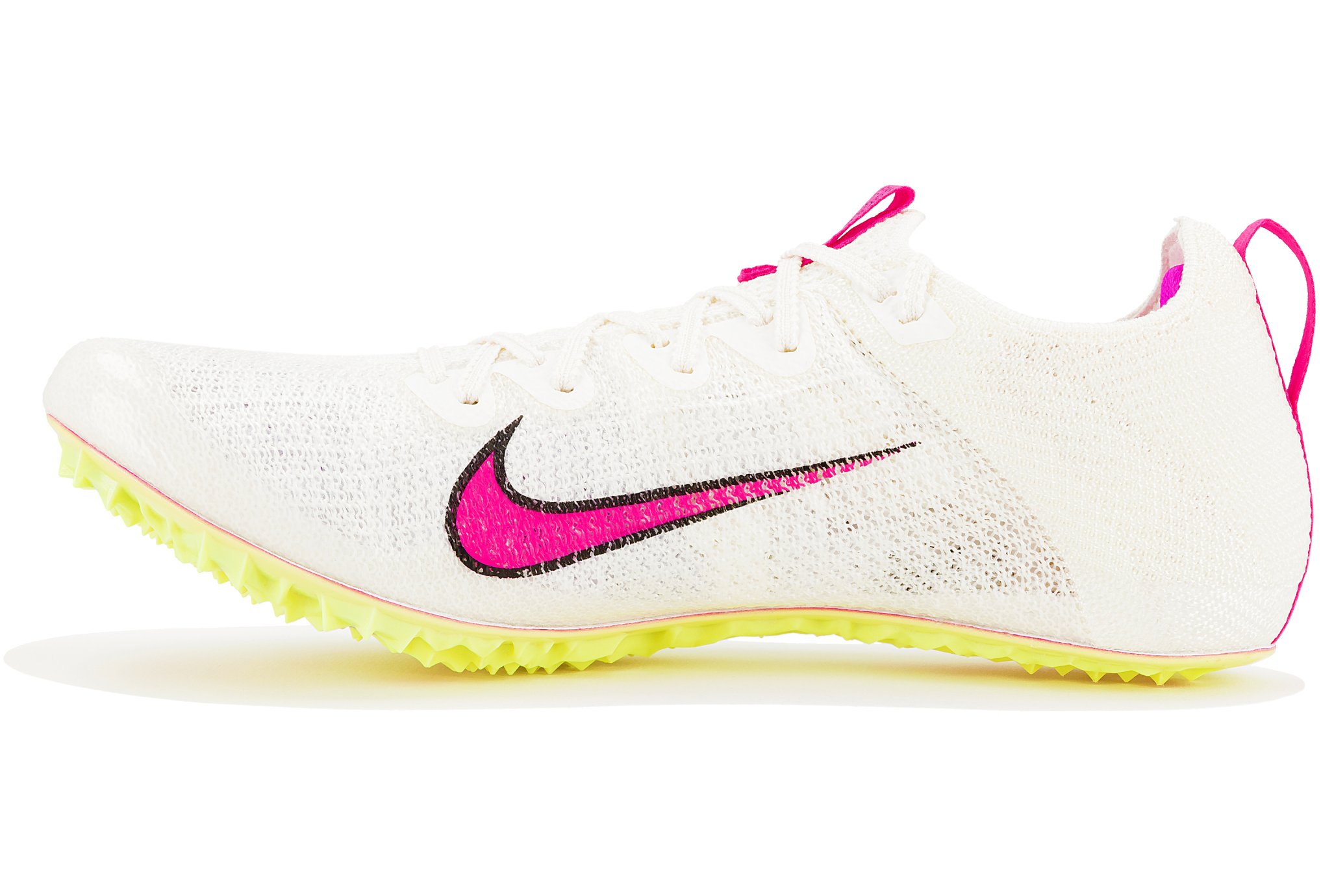 Nike Zoom Superfly Elite 2 en promoción | Mujer Zapatillas Pista Nike