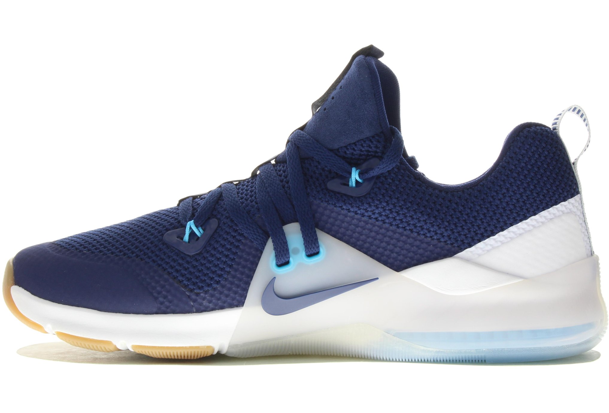 Nike Zoom Train Command en promoción | Hombre Zapatillas Gimnasio Nike