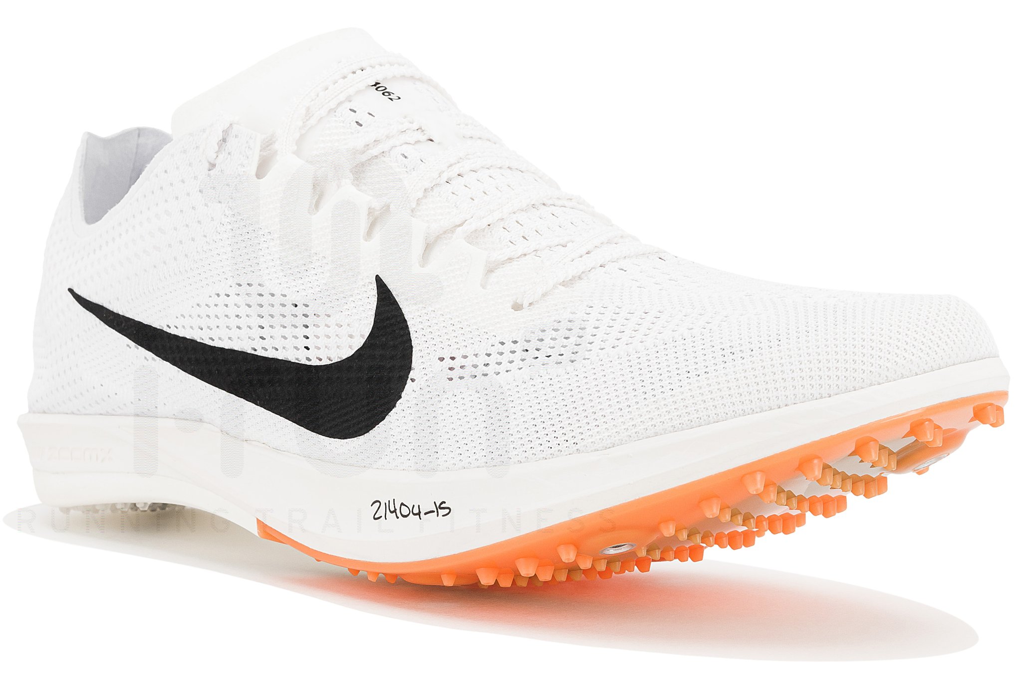 Nike ZoomX Dragonfly 2 Proto en promoción | Hombre Zapatillas Pista Nike