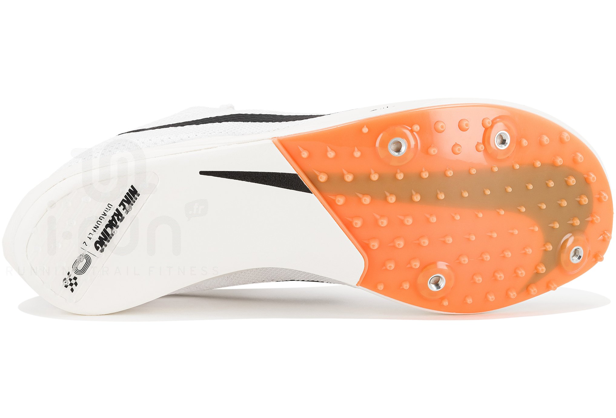 Nike ZoomX Dragonfly 2 Proto W special offer | Women Shoes Track Nike