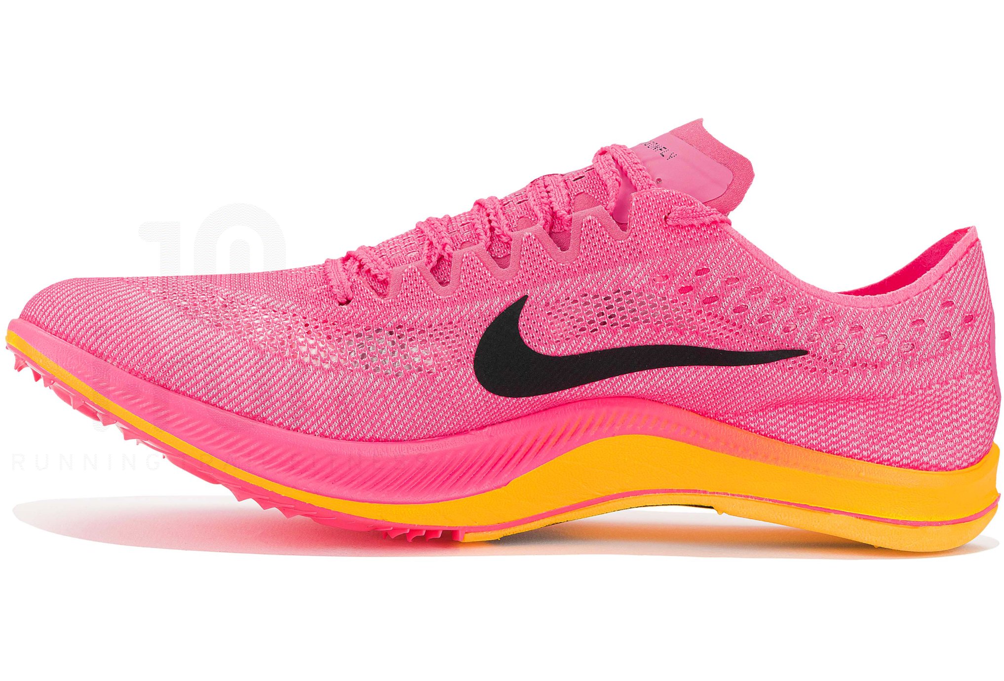 Nike ZoomX Dragonfly en promoción | Hombre Zapatillas Pista Nike