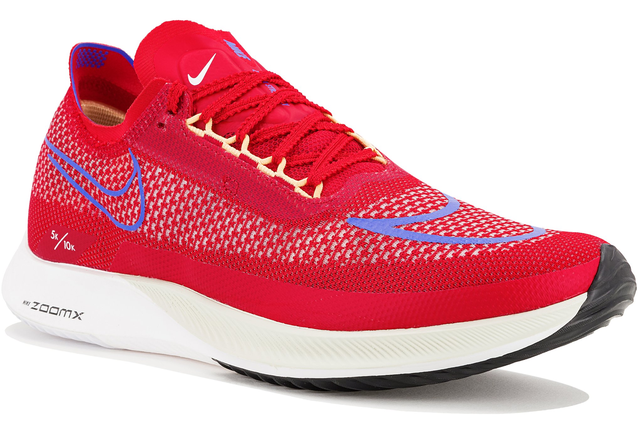 Nike ZoomX Streakfly M special offer | Men Shoes Road Nike
