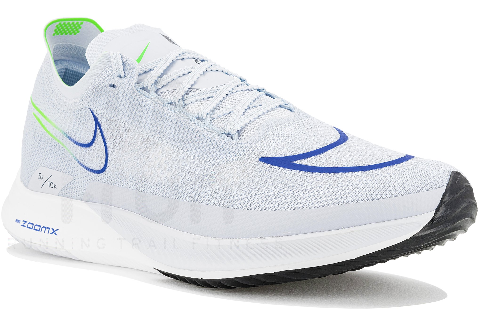 Nike ZoomX Streakfly M special offer | Men Shoes Road Nike
