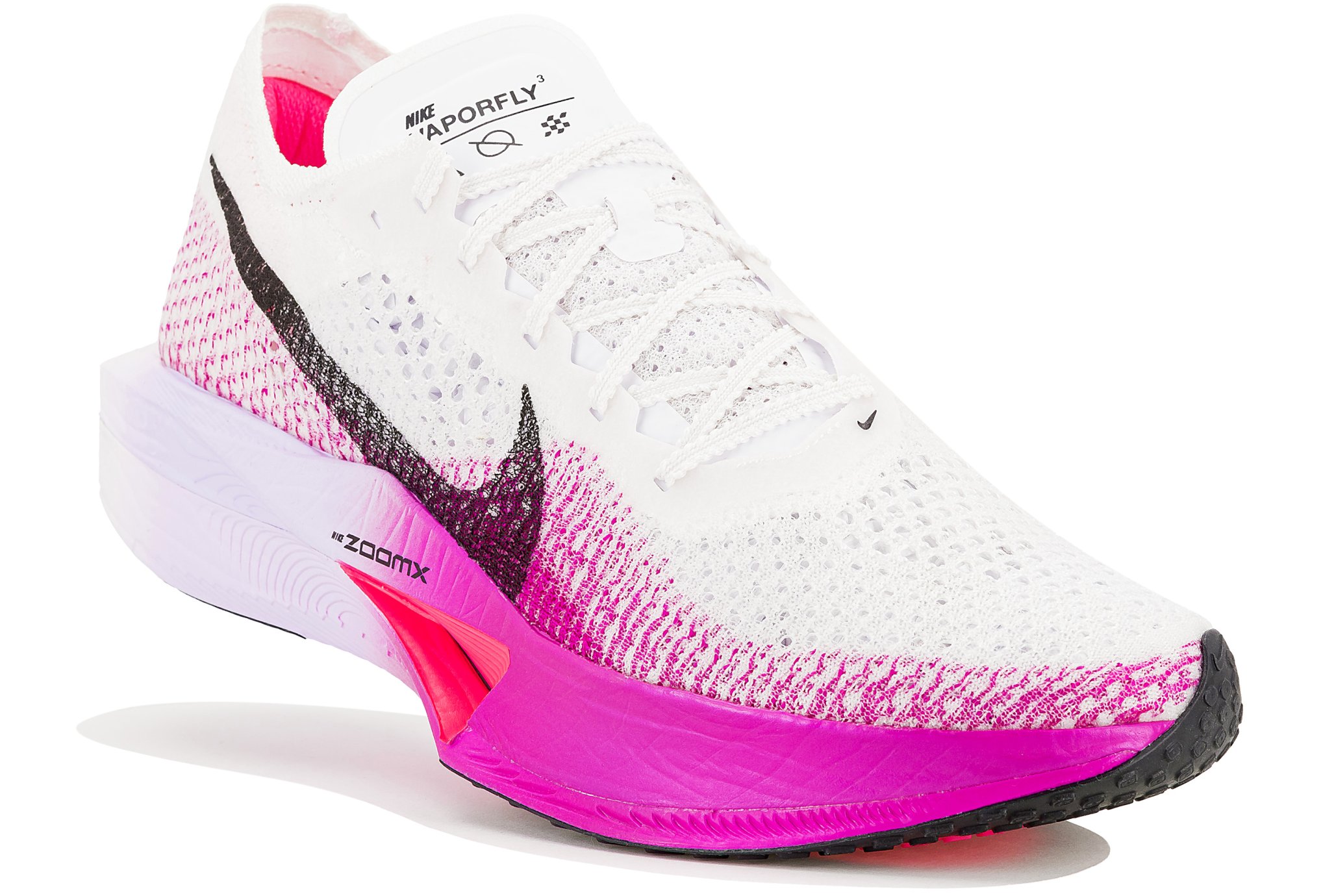 Nike ZoomX Vaporfly Next% 3 en promoción | Mujer Zapatillas Asfalto Nike