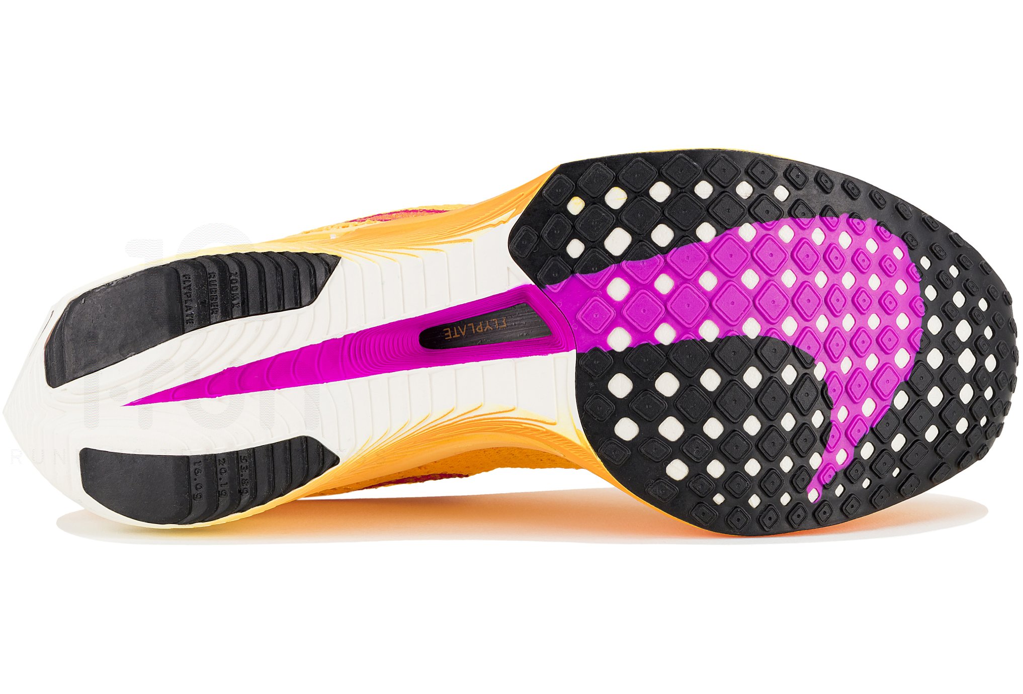 Nike ZoomX Vaporfly Next% 3 W special offer | Women Shoes Road Nike