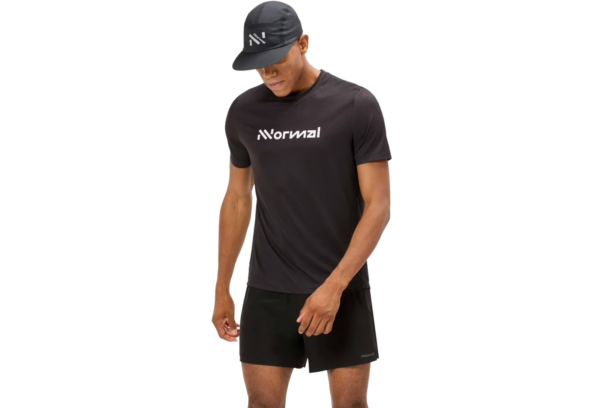 NNormal gorra Race | Accesorios Gorras NNormal