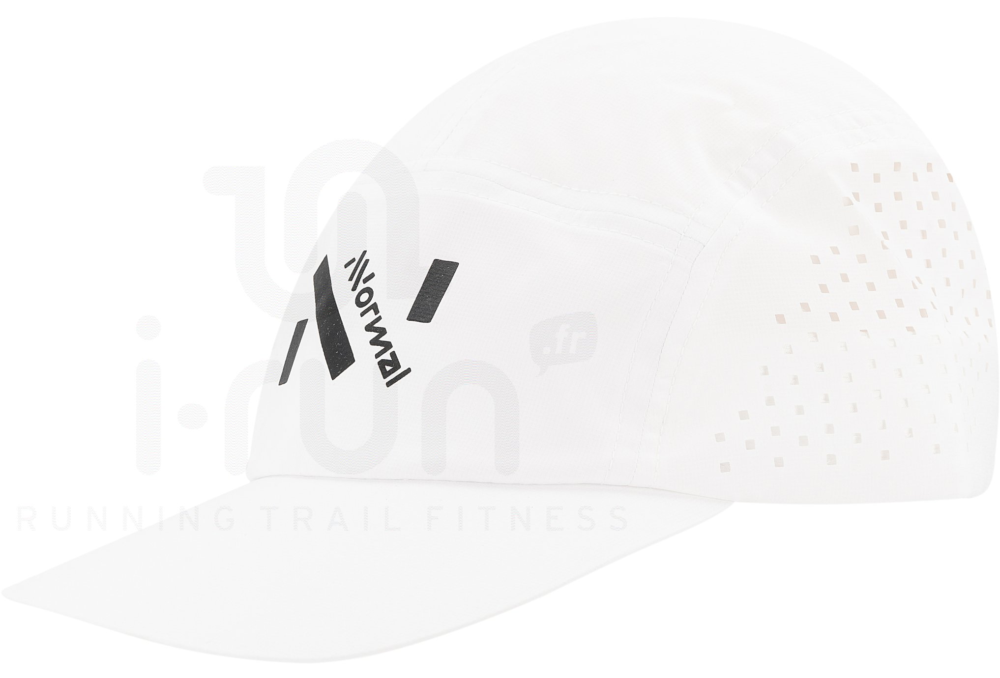 NNormal gorra Race | Accesorios Gorras NNormal