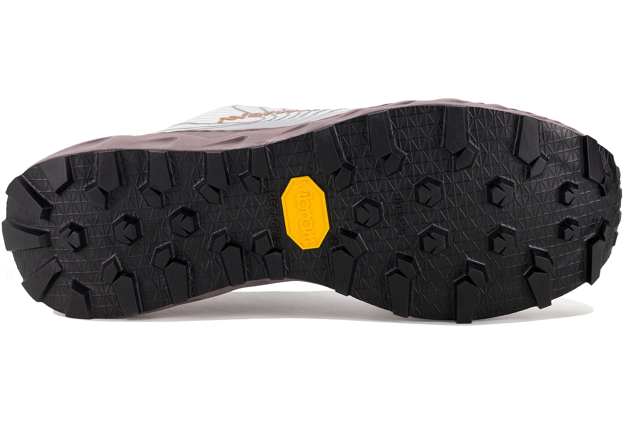 NNormal Tomir W special offer | Women Shoes Trails NNormal