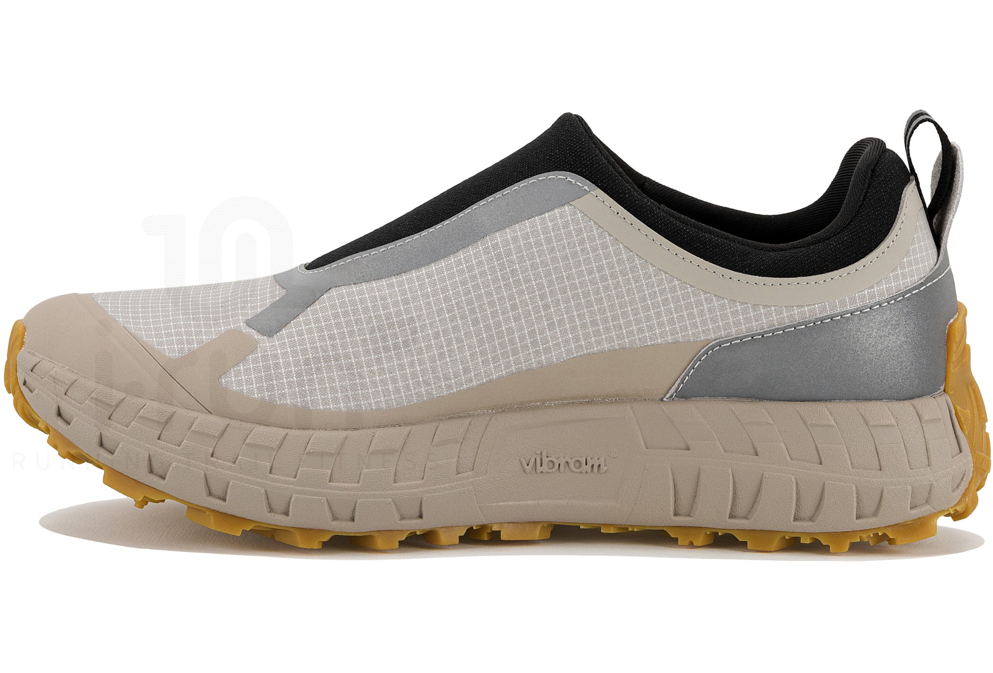 norda 003 | Men Shoes Trails norda