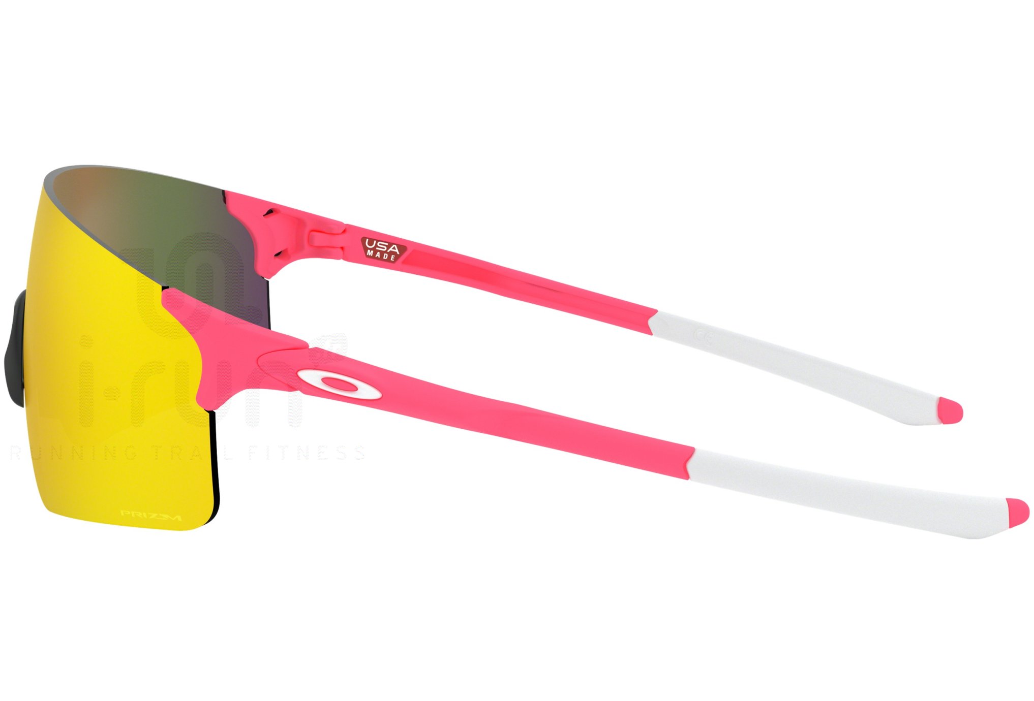 Oakley gafas EVZero Blades en promoción | Hombre Accesorios Gafas Oakley